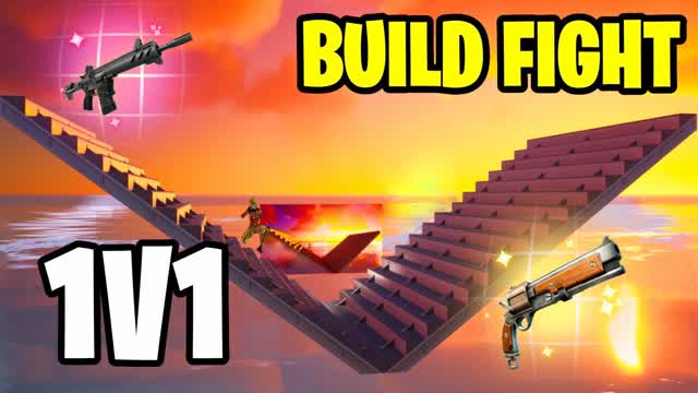 📝PRACTICE ROOM V2 [SETTY] 7765-3283-5947, de setty — Fortnite