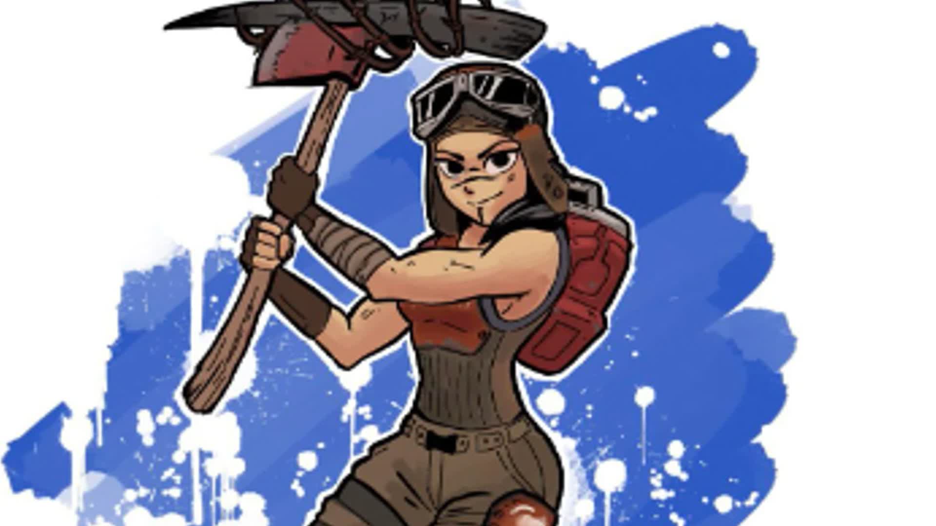 Rally Royal Solos C1S1 Realities Mixed 9122-6773-7042 by creative_pro - Fortnite Creative Map ...