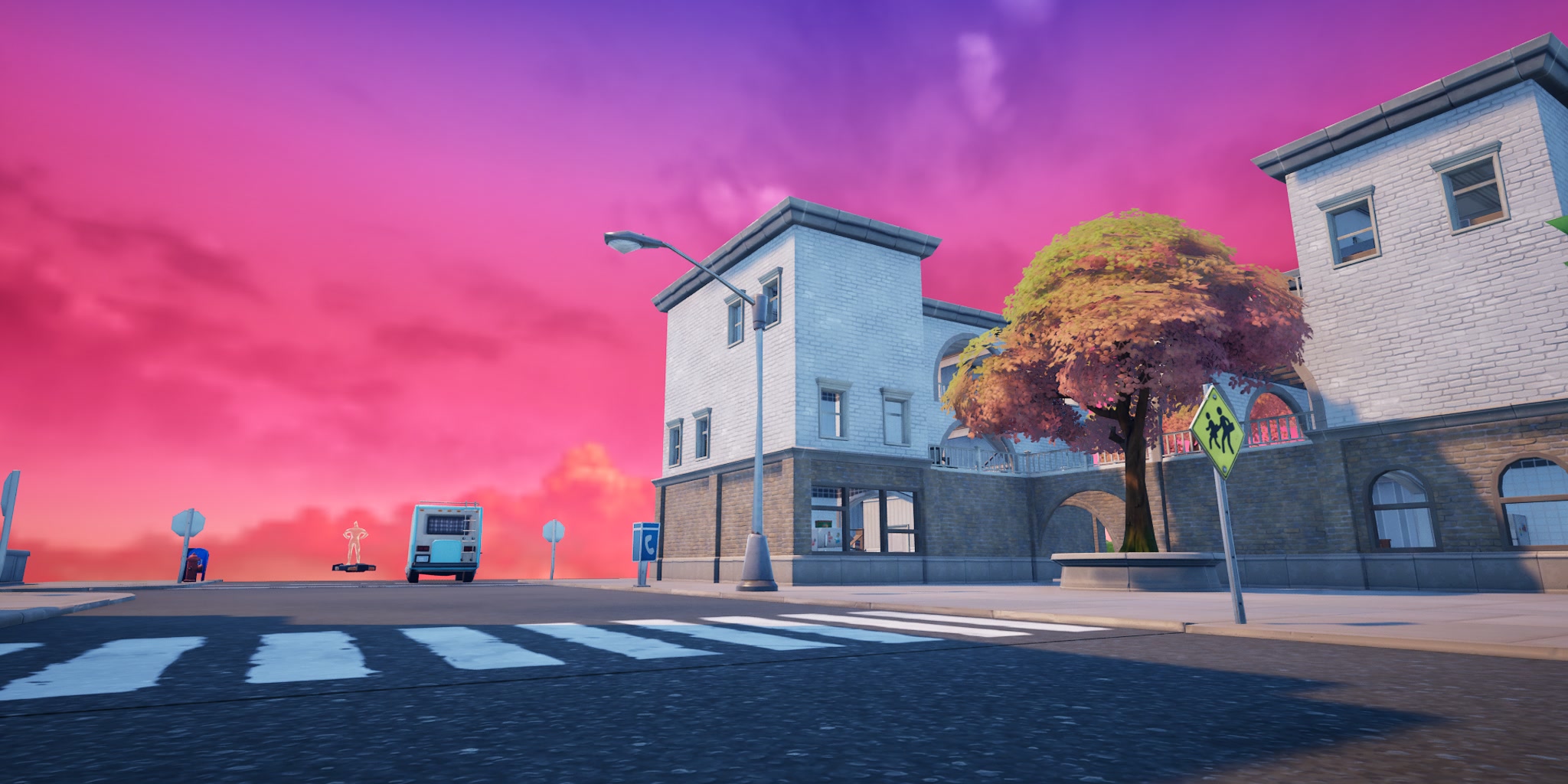 Mythic Goldfish Tournament [Tilted] 1895-7443-9655 by keerok - Fortnite ...