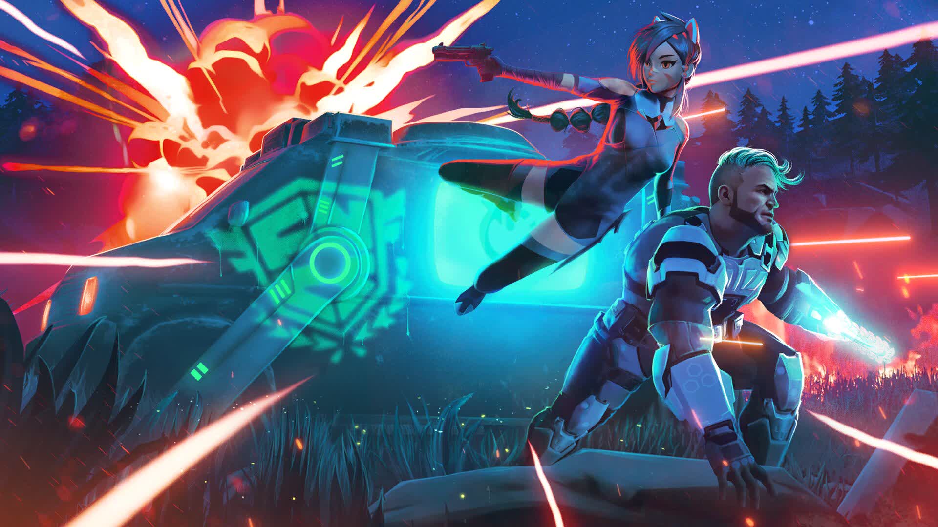 1v1 DSQZ 7572-5845-6978 by dsqz - Fortnite Creative Map Code - Fortnite.GG