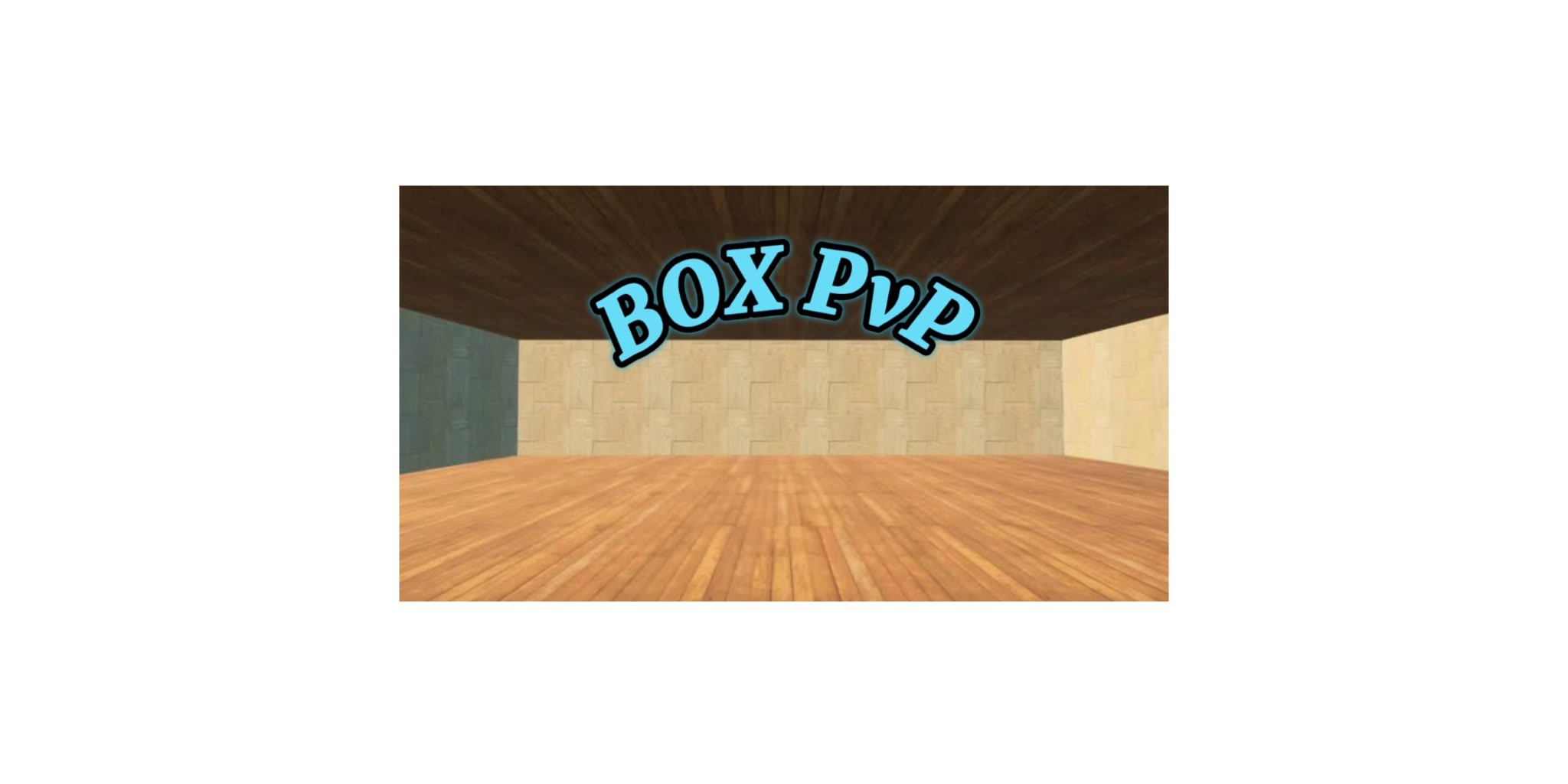 BOX PvP 4891-9902-6869 by notraees - Fortnite Creative Map Code ...