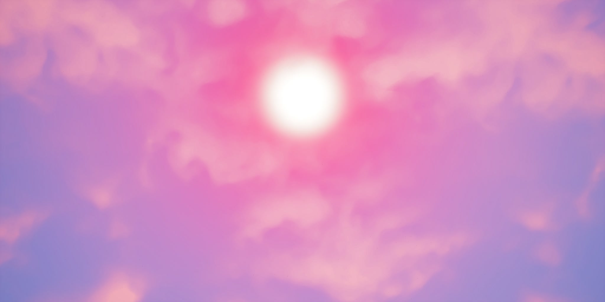 RED VS BLUE EXTREME 🤯 ZERO BUILD 2311-1759-1180 by jules_fn - Fortnite ...