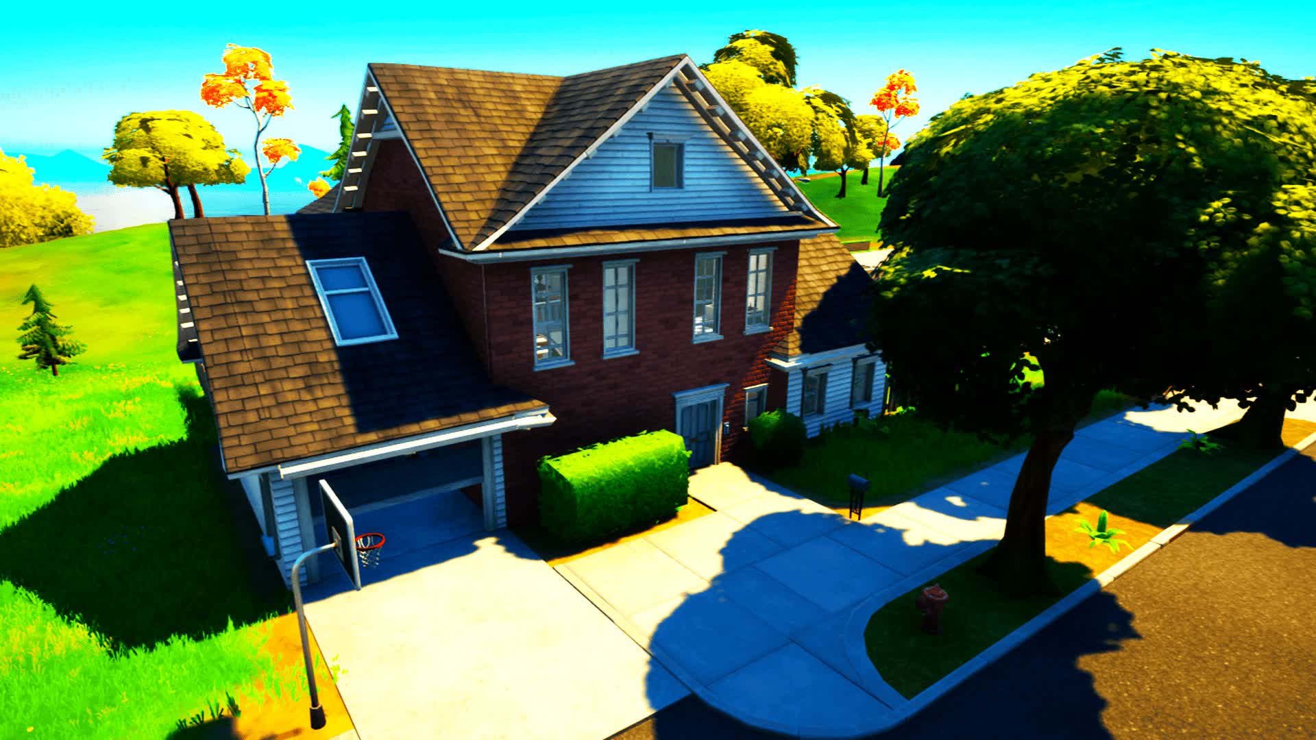 👑FTW-Games👑 - 🌳Greasy ZoneWars 🚫 ️ 0623-5022-2433 by ftw-games ...