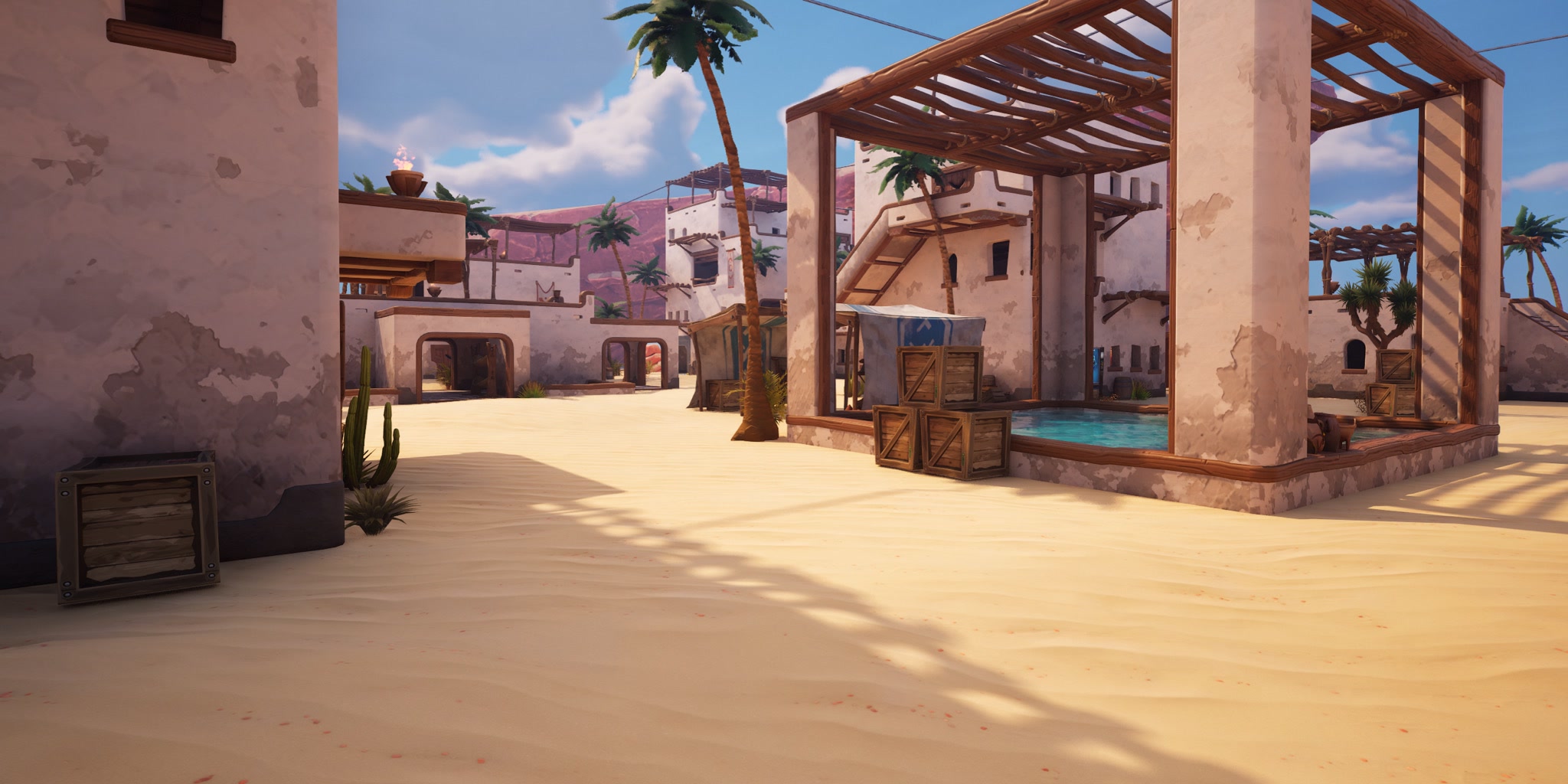 3906-0987-9152 3906-0987-9152 by ifops - Fortnite Creative Map Code ...