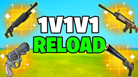 способы 1 на 1 6230-0562-5108 от автора bed-wars — Fortnite