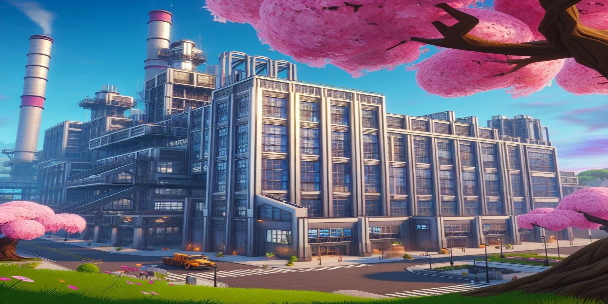 🐝Honey Factory Tycoon 🍯 3333-4157-4737 by flexburger - Fortnite ...