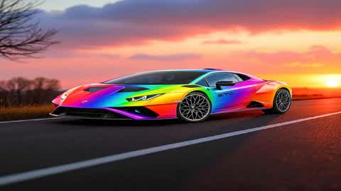 GTA DRIVER VI 🌄 6895-3981-0383 by vevoo1 - Fortnite