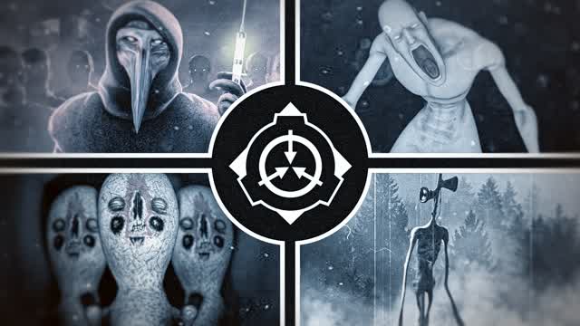 QUIDDITCH 🧹 1479-1059-4898 de hydren en Fortnite