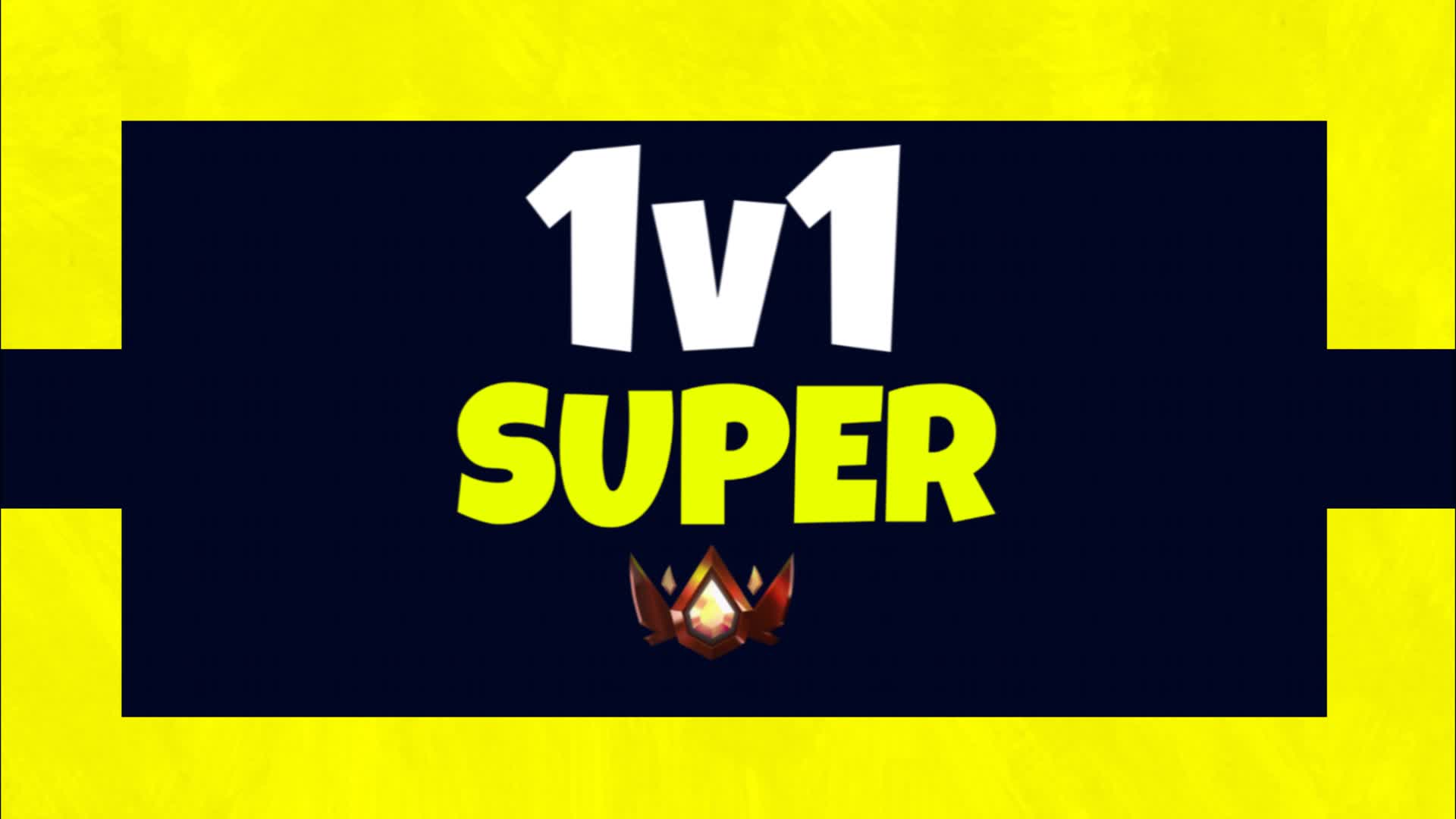 RANK 1V1 SUPER 9243-5548-4748 by crisfx - Fortnite Creative Map Code ...