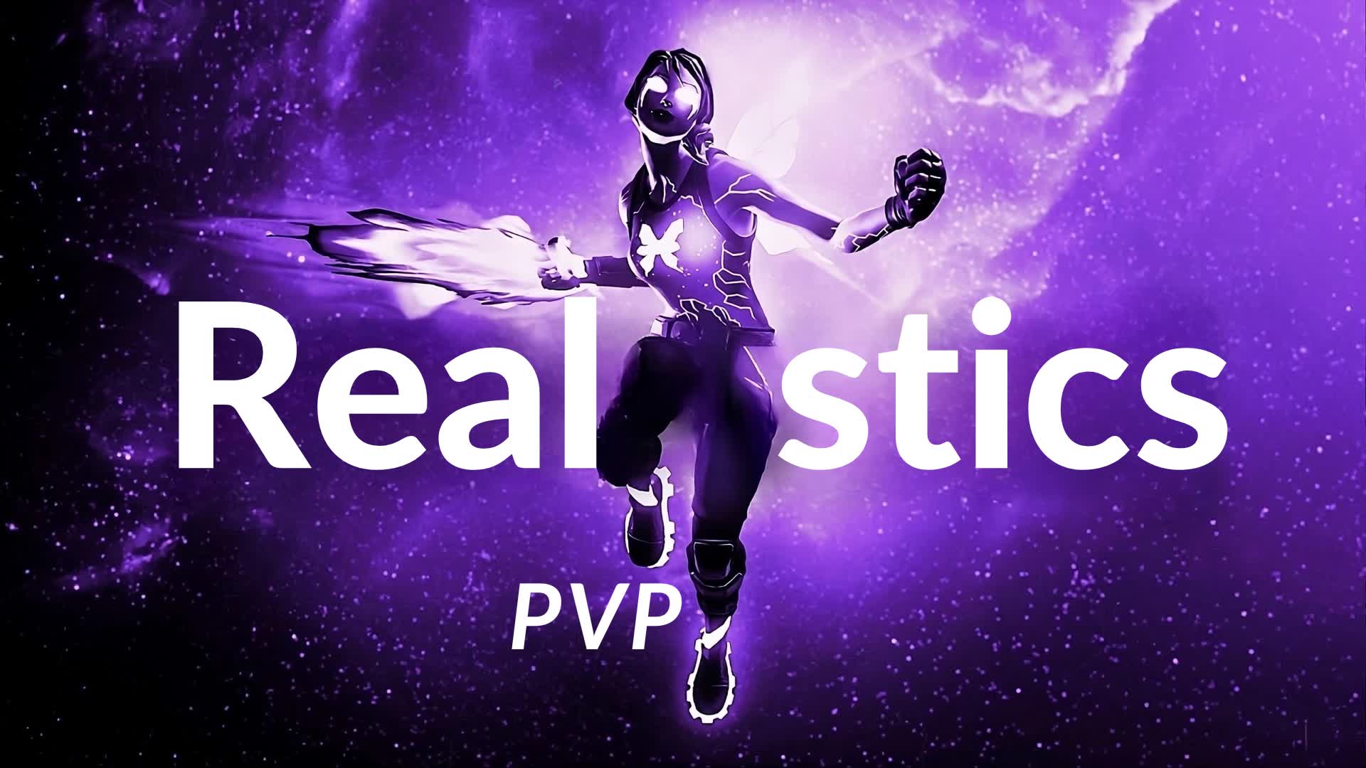 Realistic Island PvP 5718-3007-9550 by npzoonp - Fortnite Creative Map ...