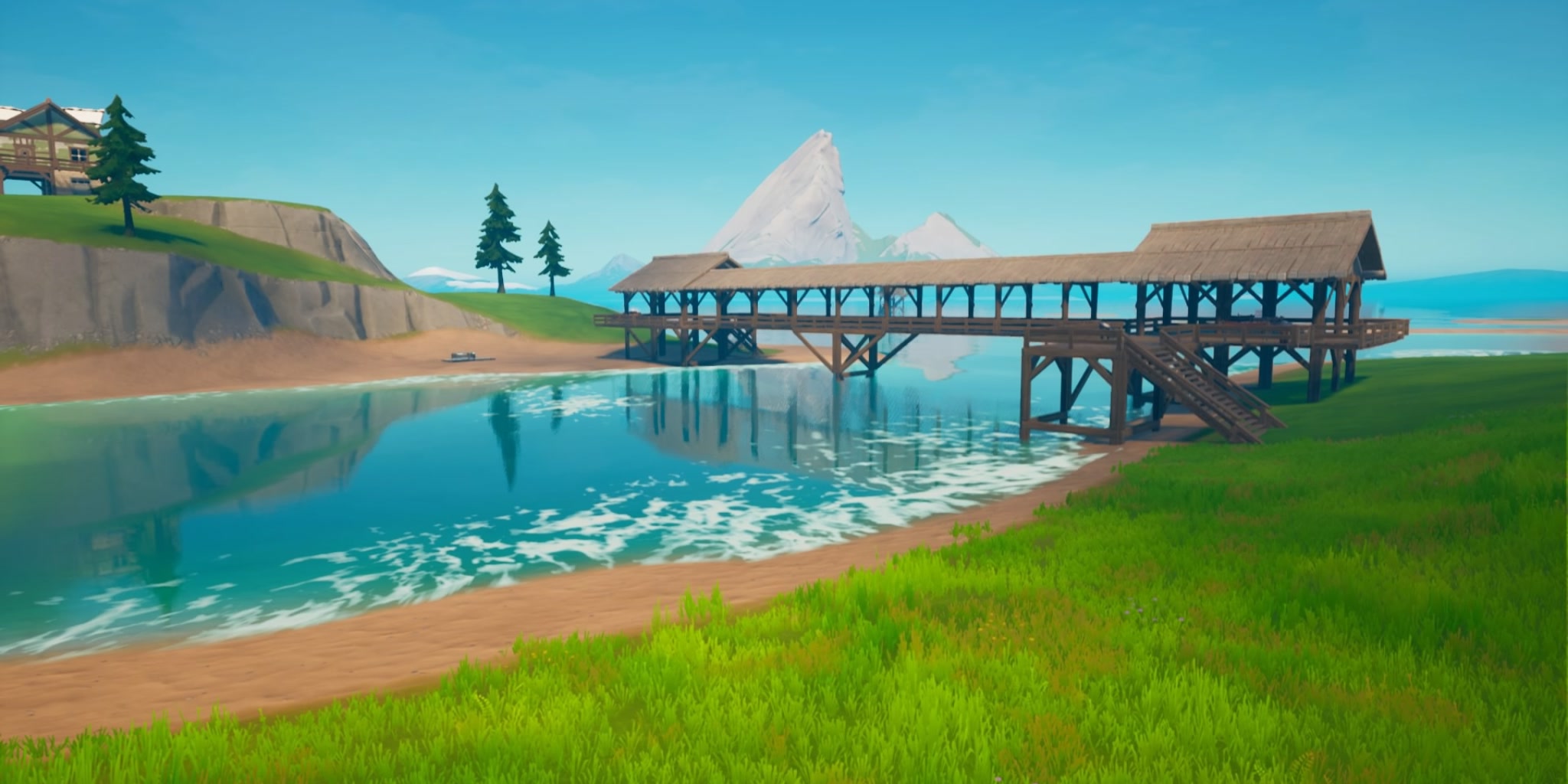 FireKracker Respawn Royale Solos (ZB BR) 5250-9651-5710 by ...