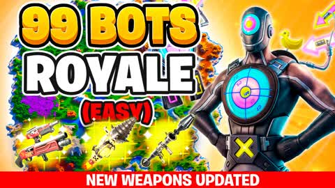 Fortnite Discover - Fortnite.GG