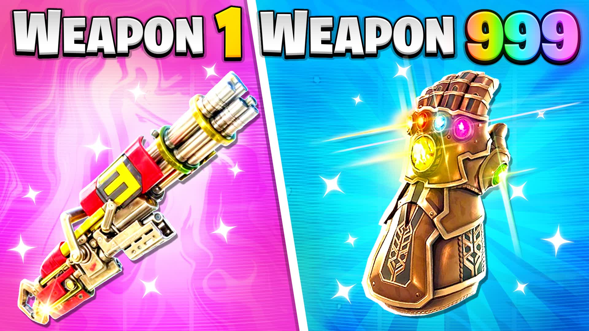 STARK GUN GAME🔫ONESHOT🎯[👁️FPS] 0243-9834-2949 من ابتكار medalgames ...