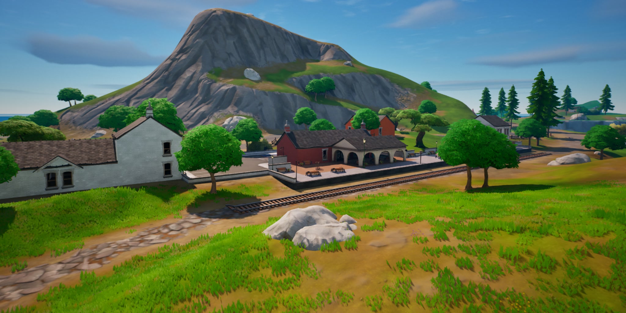 1965-1656-0510 1965-1656-0510 by benpen - Fortnite Creative Map Code ...