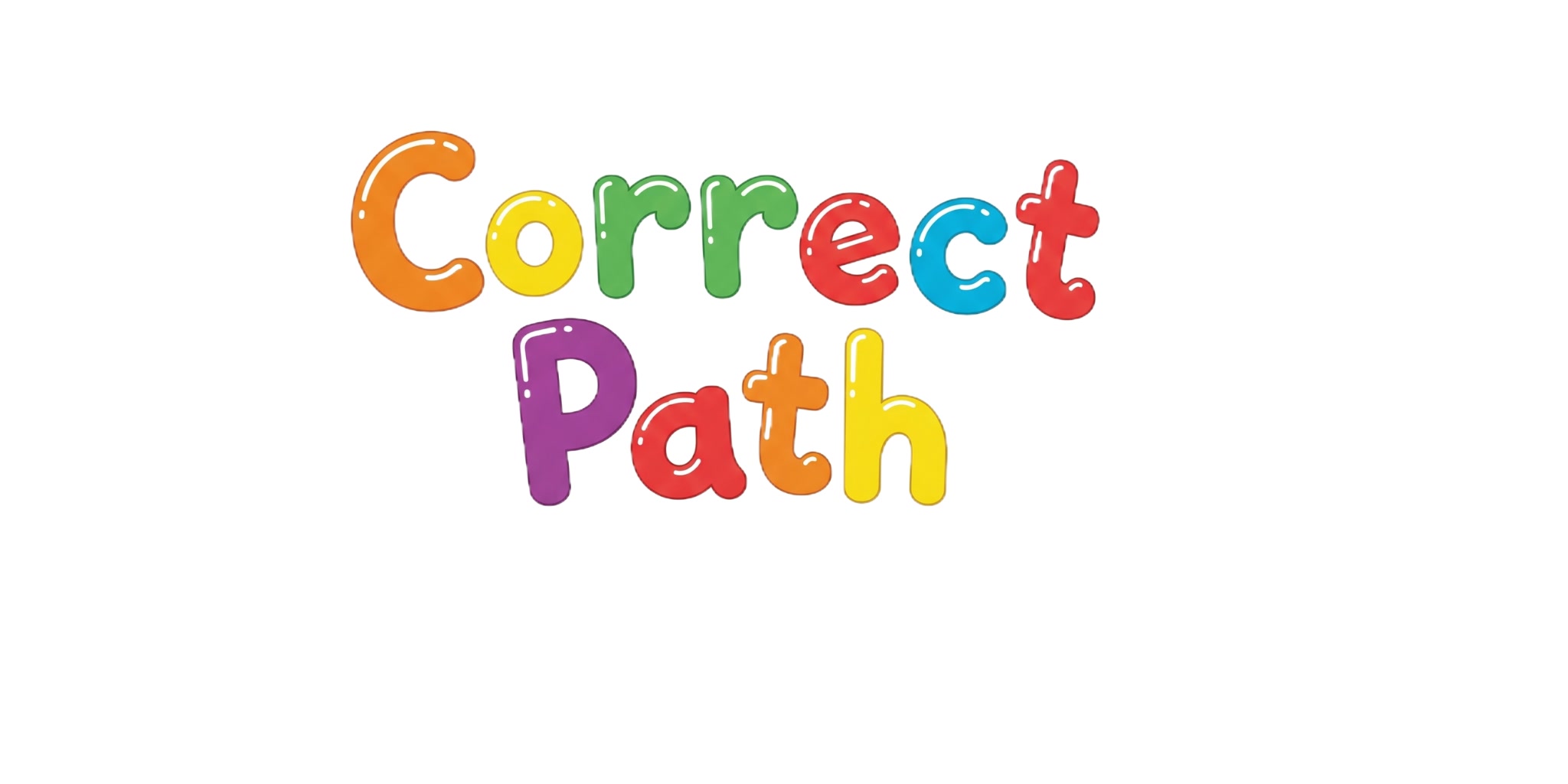 CORRECT PATH 1.0 8551-7082-5822 by olobone - Fortnite Creative Map Code ...