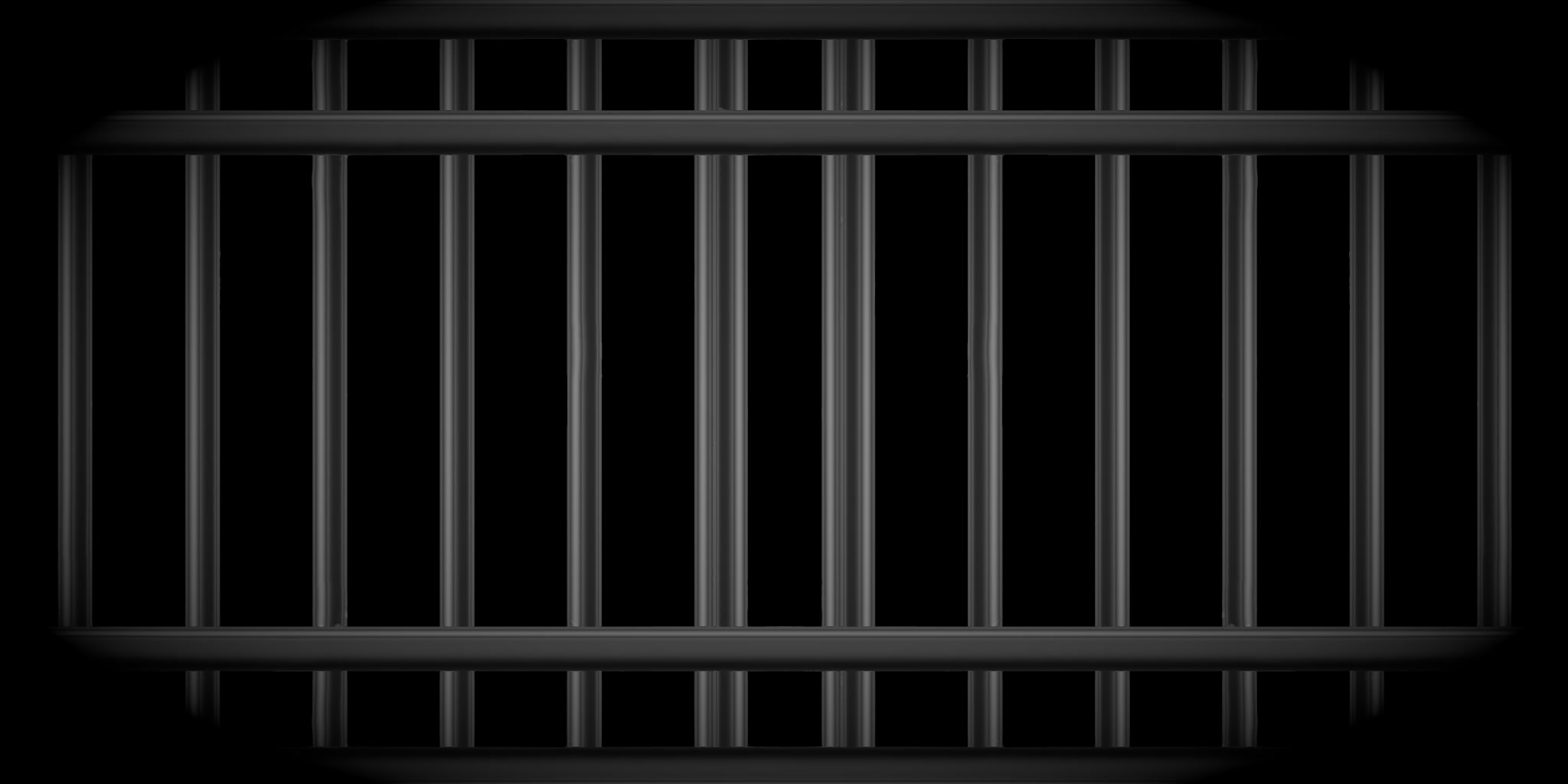 Pyro Prison Zone Wars 5906-2662-8141 by kruega - Fortnite Creative Map ...