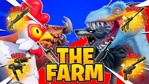 Fortnite Discover - Fortnite.GG