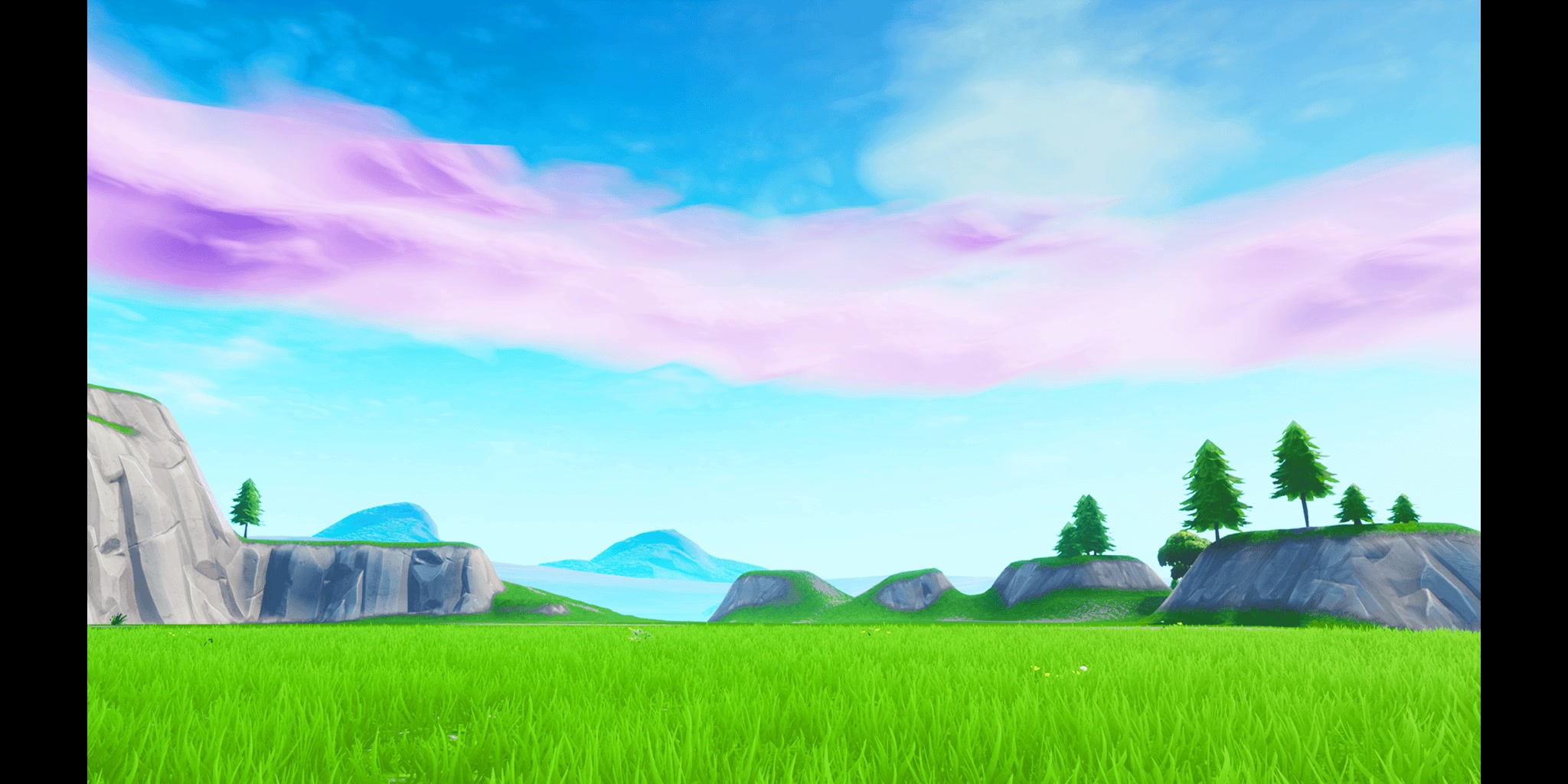🔥 Chaos 1v1v1 Reload 4132-6490-6095 by chvrch - Fortnite Creative Map ...