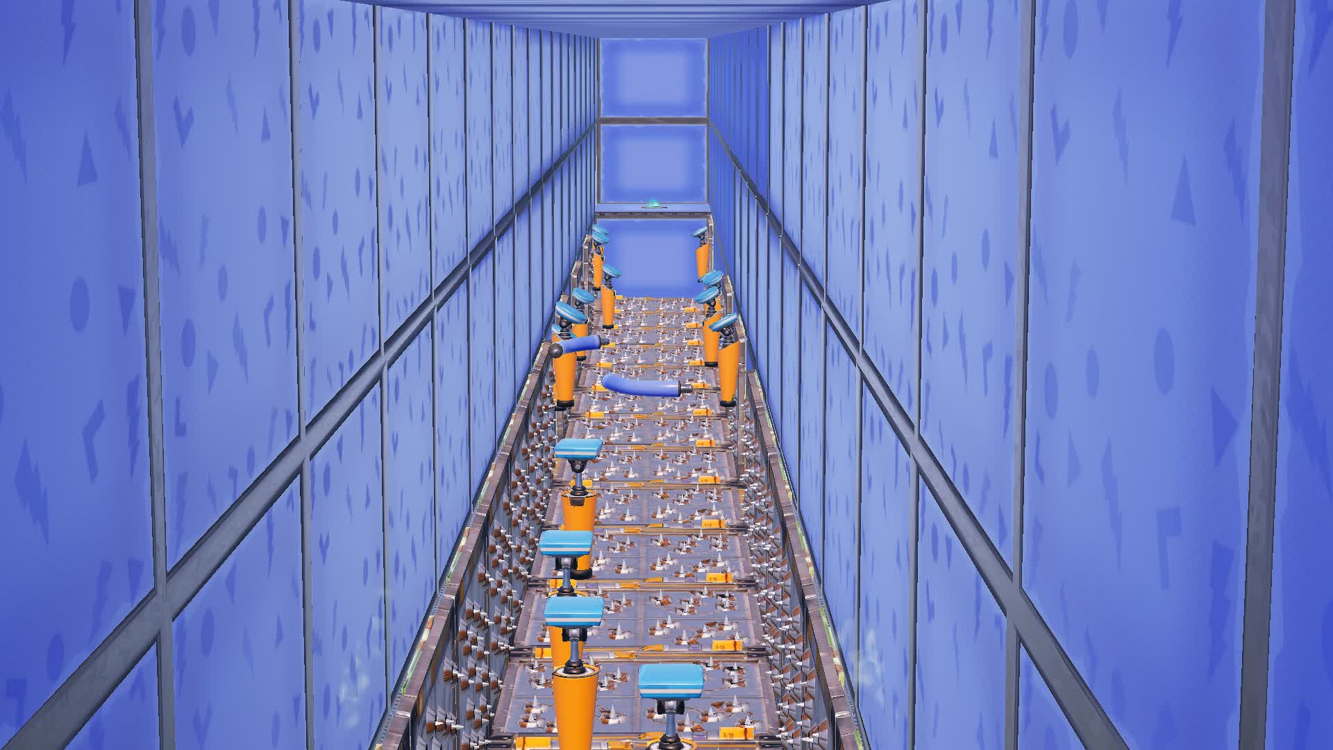 1v1 DEATHRUN 8854-5996-1074 by sheep77 - Fortnite Creative Map Code ... 1v1 DEATHRUN 8854-5996-1074 by sheep77 - Fortnite Creative Map Code ...