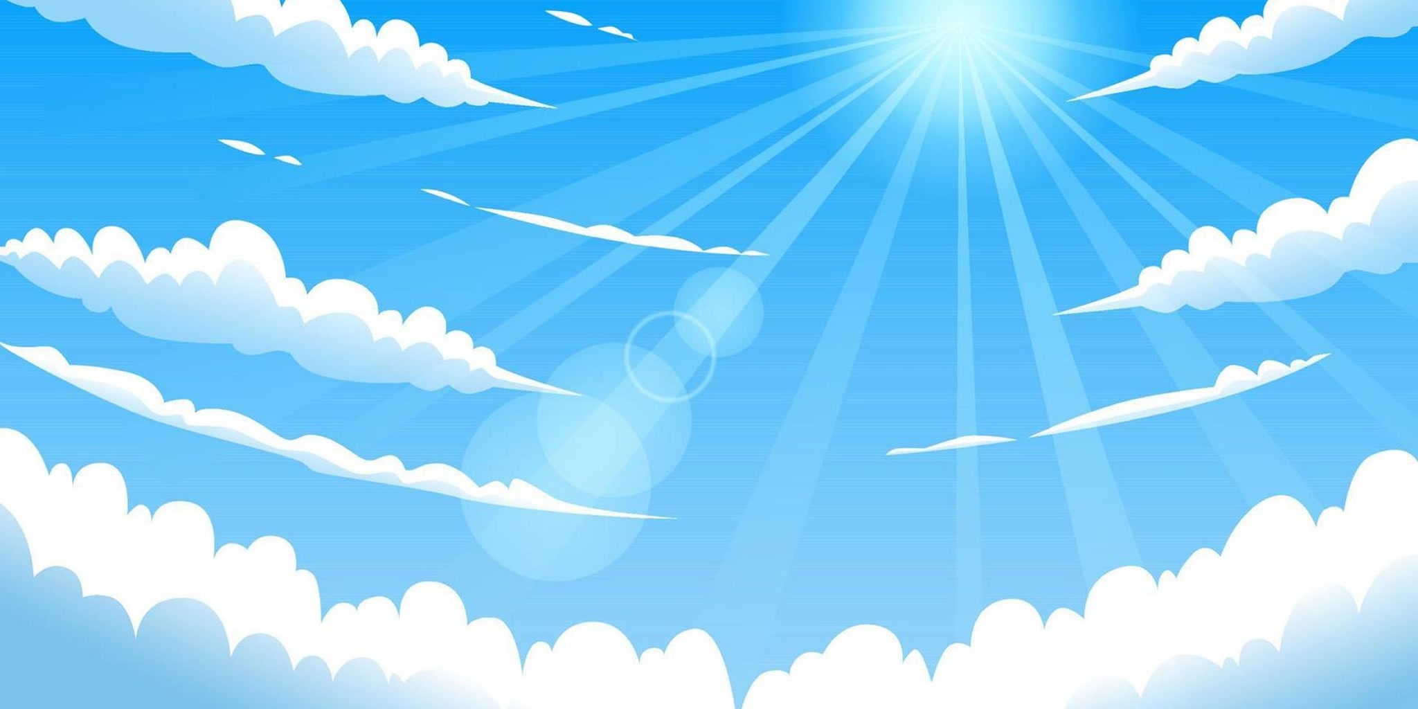 Sky Octo Game 9026-0241-8606 by alexsoz - Fortnite Creative Map Code ...