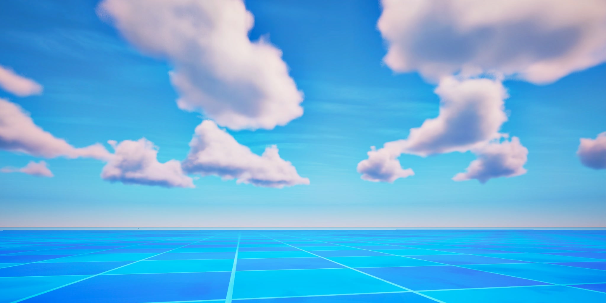 1v1 BUILD FIGHT [AKIRA FV] 4882-6378-5270 by akira_uefn - Fortnite ...