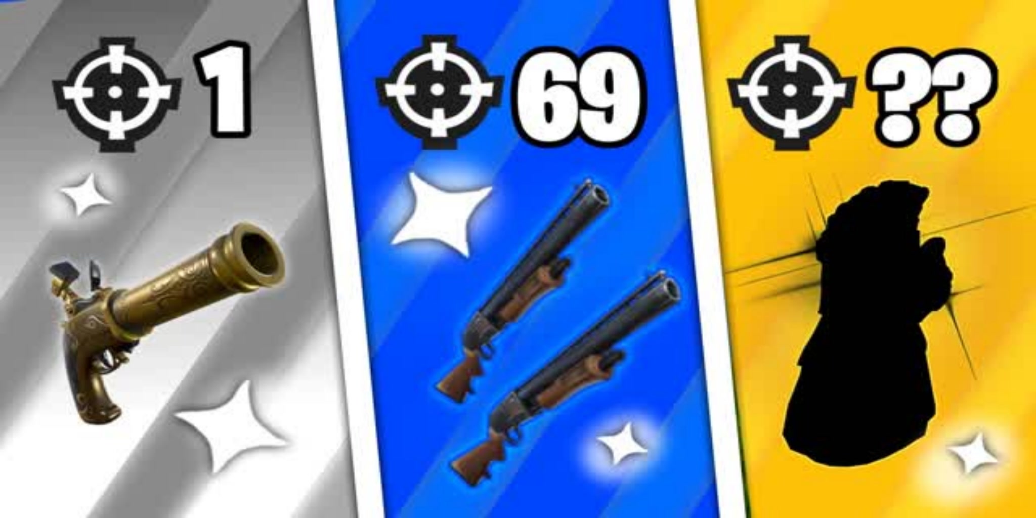 4890-5865-9041 4890-5865-9041 by vdd - Fortnite Creative Map Code ...