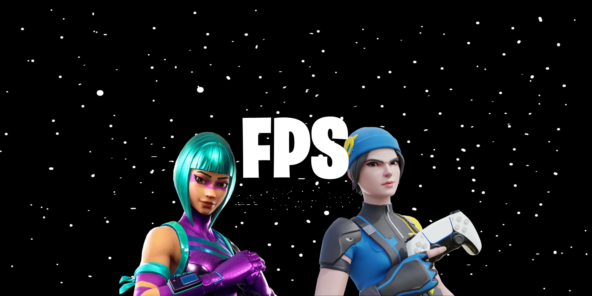 Team FPS 1v1 build fight [200 pump] 3305-3658-3758 by team.fps ...