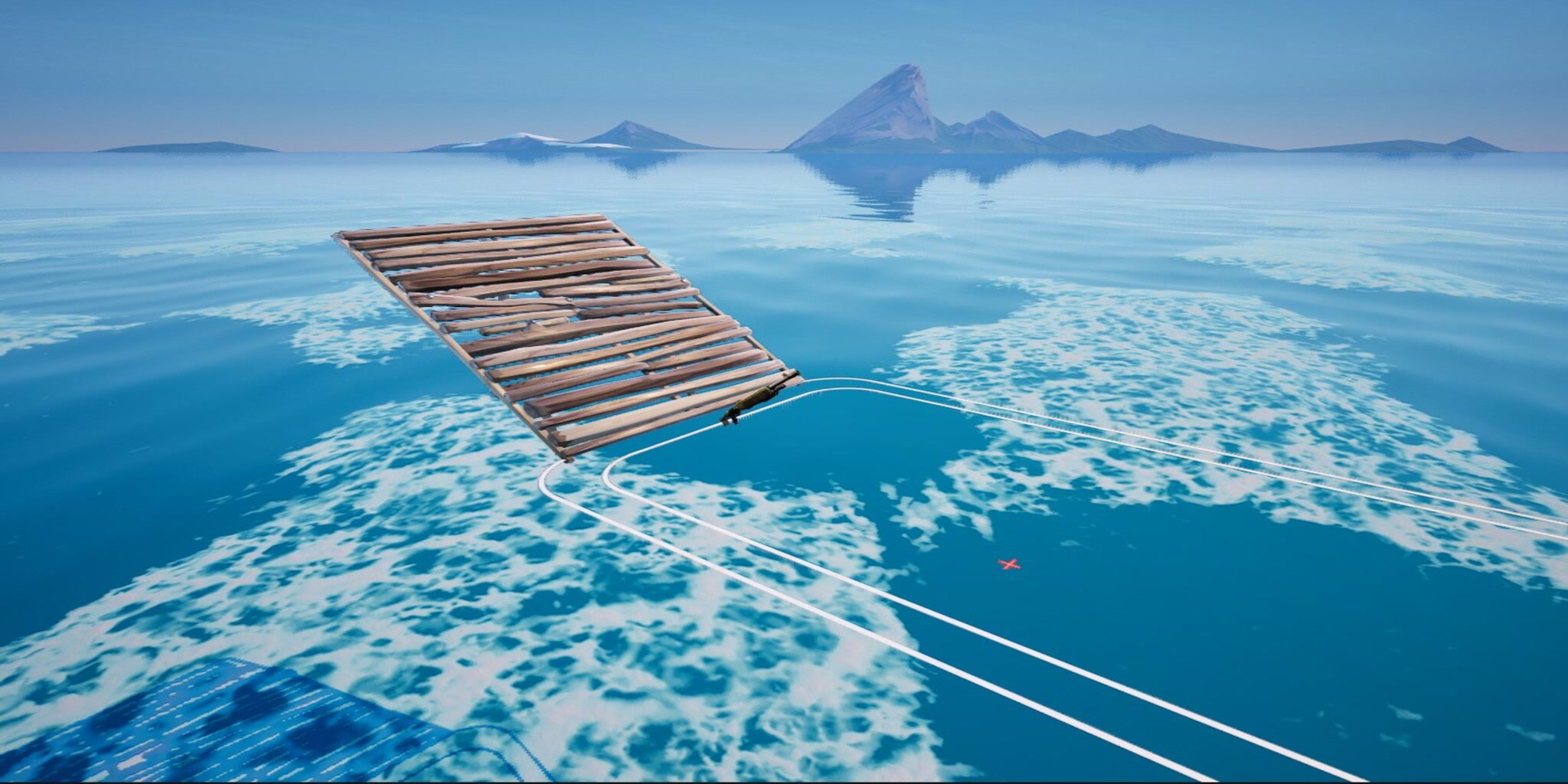 Free build (Algeria 2025) 1211-6180-2935 by yakine - Fortnite Creative Map Code - Fortnite.GG