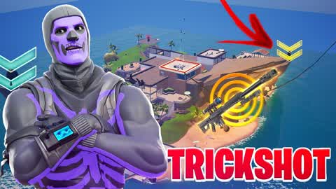 RM3LO'S TRICKSHOT MAP 8971-3692-3943 by rm3lo - Fortnite Creative Map ...
