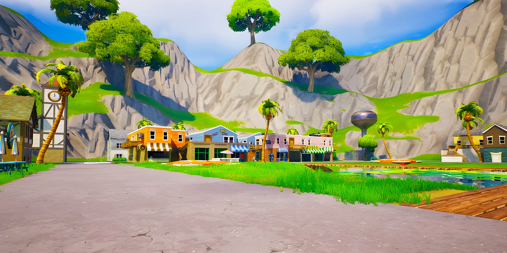 5396-7018-9066 5396-7018-9066 by go-goated - Fortnite Creative Map Code - Fortnite.GG