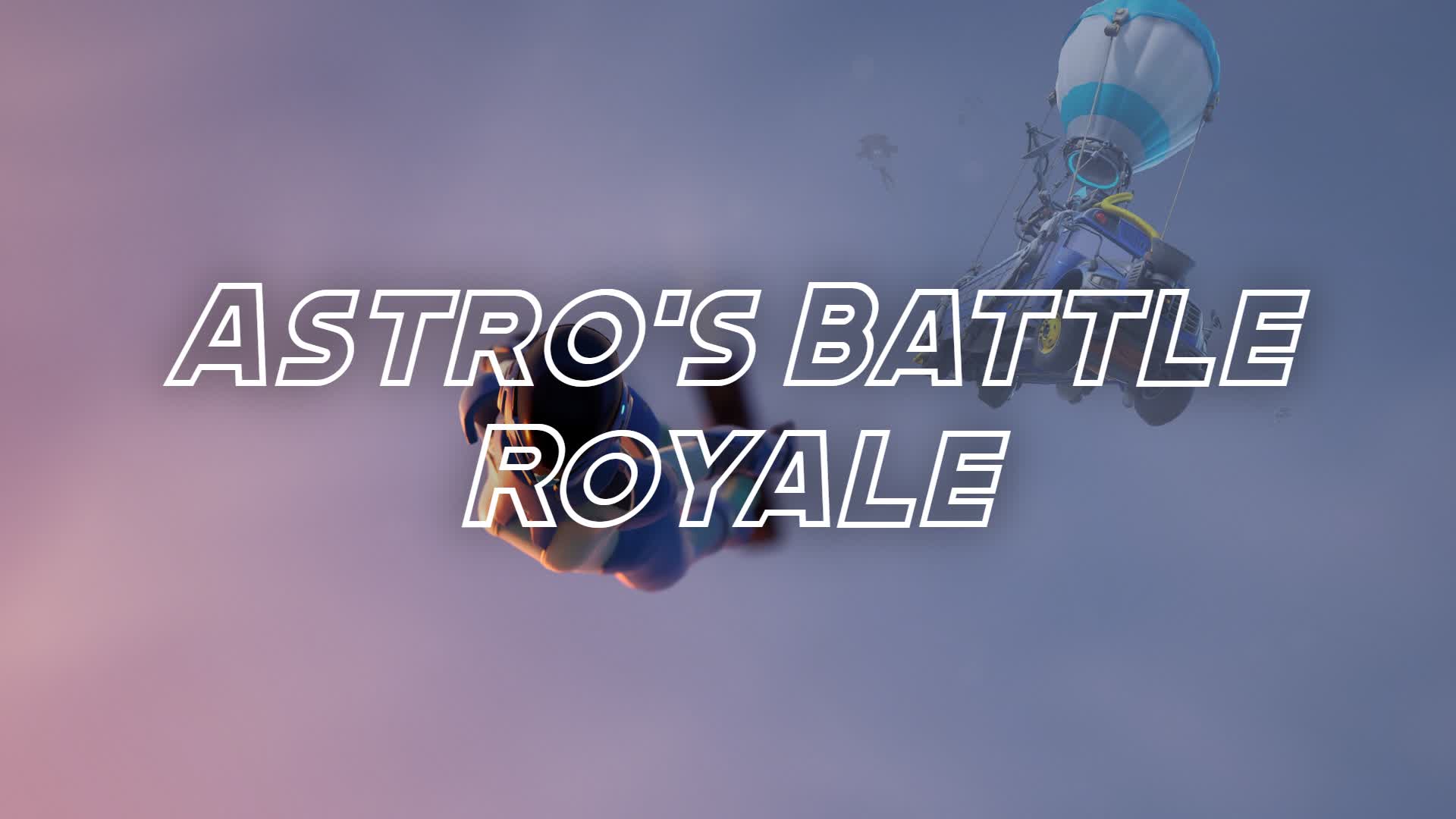 Fortnite | Create, Play & Battle With Friends for Free - Fortnite