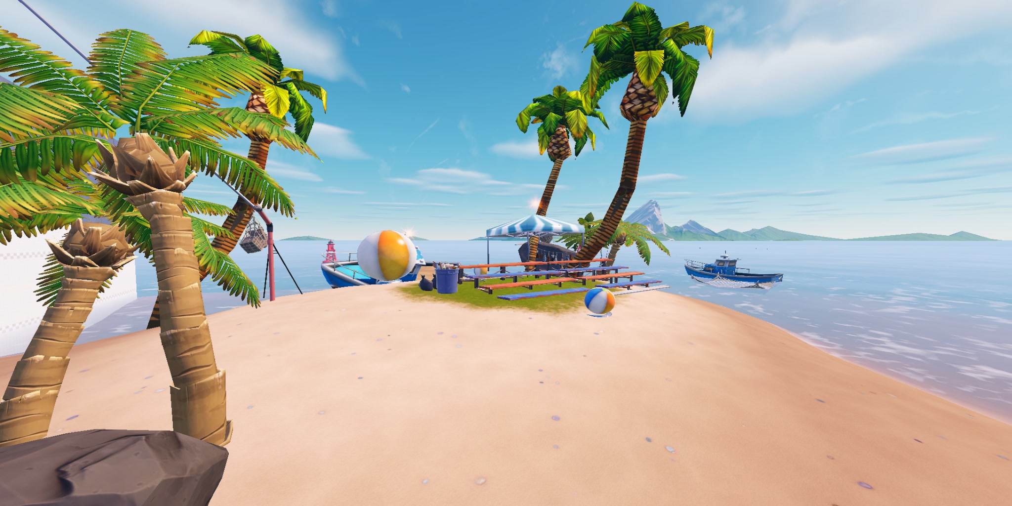 Rat Box Fight | FFA 🏆 9984-9632-0471 by hazehunter - Fortnite Creative ...