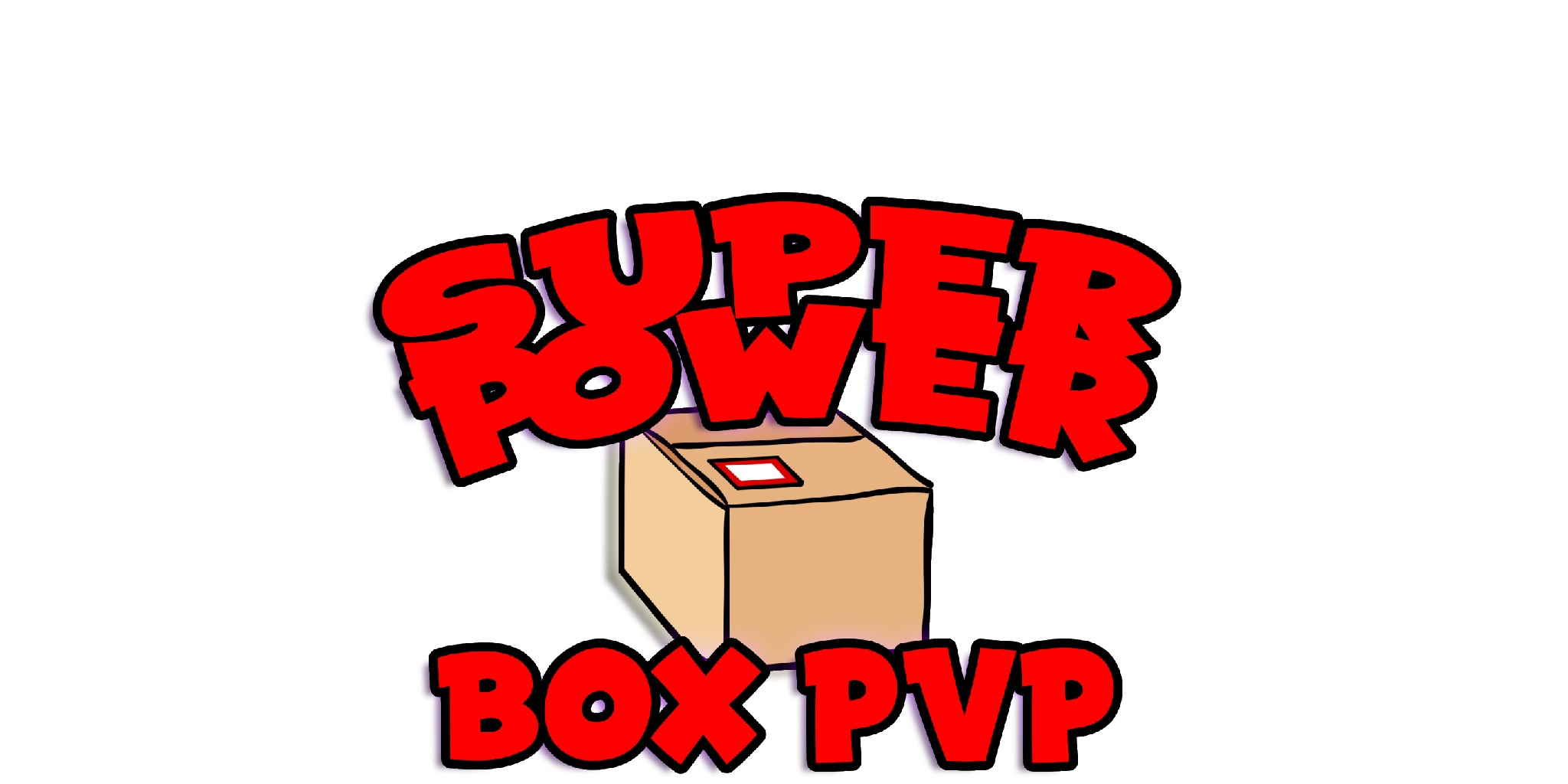 SUPER POWER BOX PVP 0633-1321-6524 by gazorpamorpfield - Fortnite ...