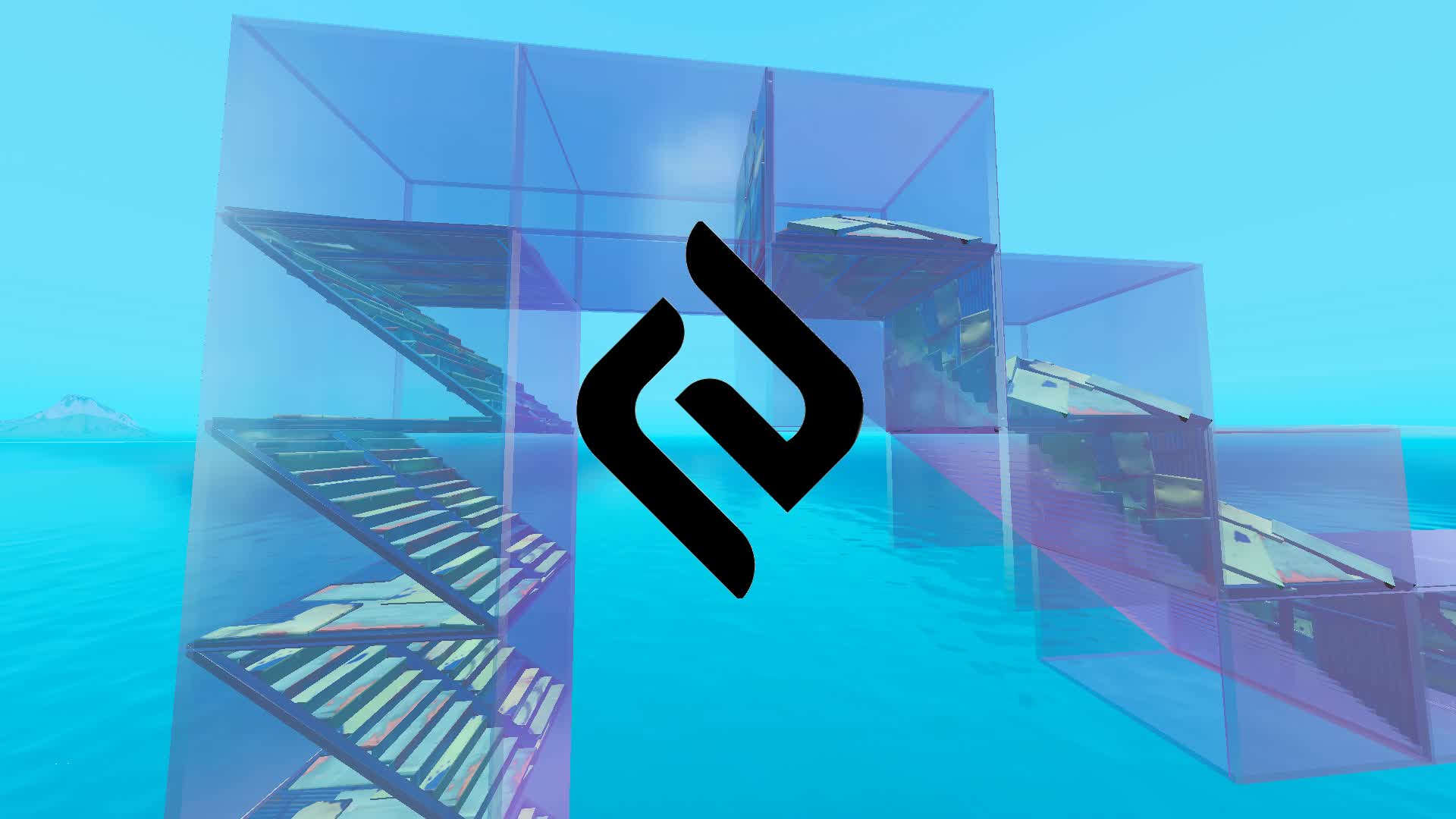 Surge Tryout Map 9942-6699-0407 by kxyzz - Fortnite Creative Map Code ...