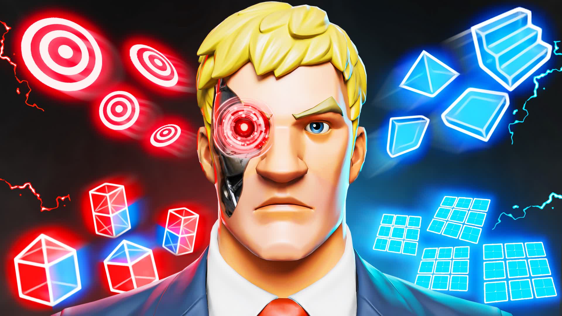 ULTIMATE MECHANICS TRAINING 9642 9456 8125 By Mazuaz Fortnite ultimate-mechanics-training-9642-9456-8125-by-mazuaz-fortnite