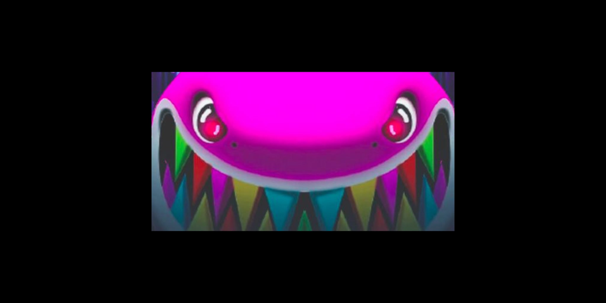 DRAKE ZoneWars 2753-4257-8756 by zazapr - Fortnite Creative Map Code ...