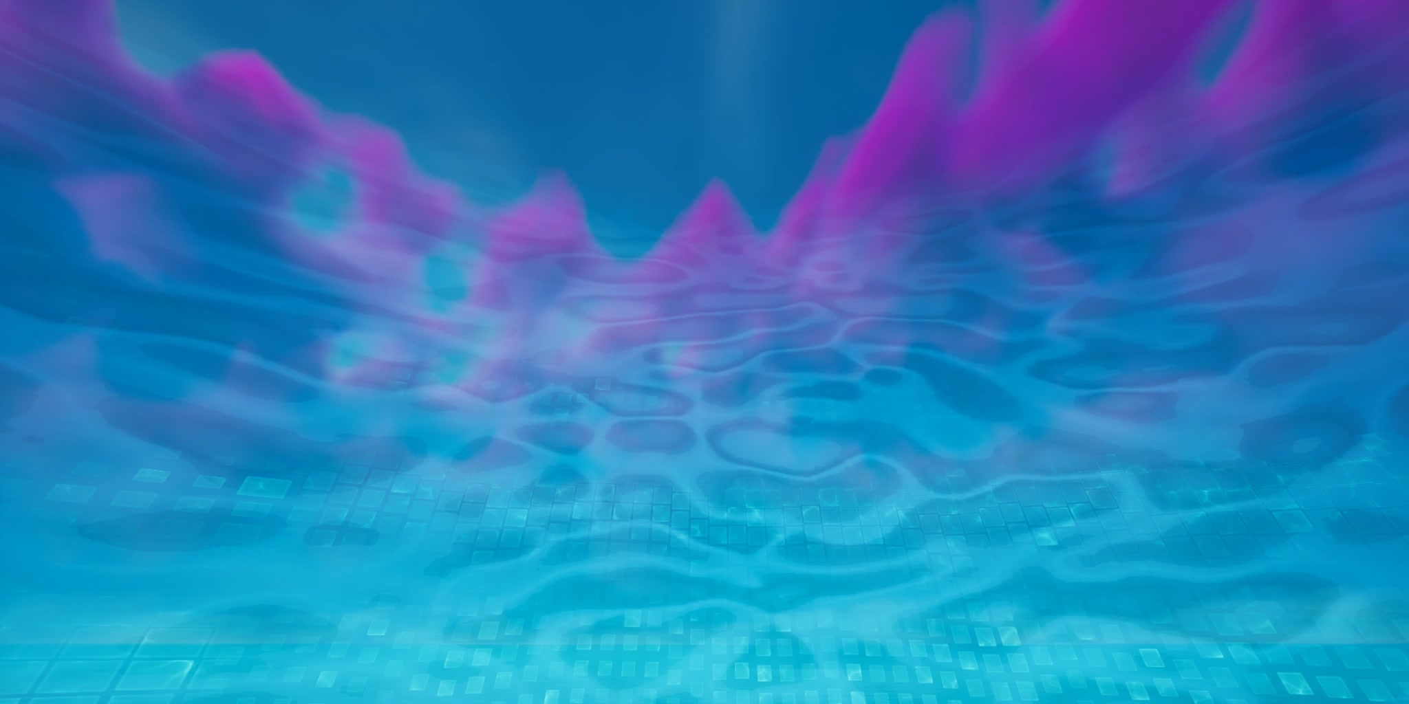 ENDGAME INFINITY by KACPERSKI 9502-8558-2507 by kacperskimsc - Fortnite ...