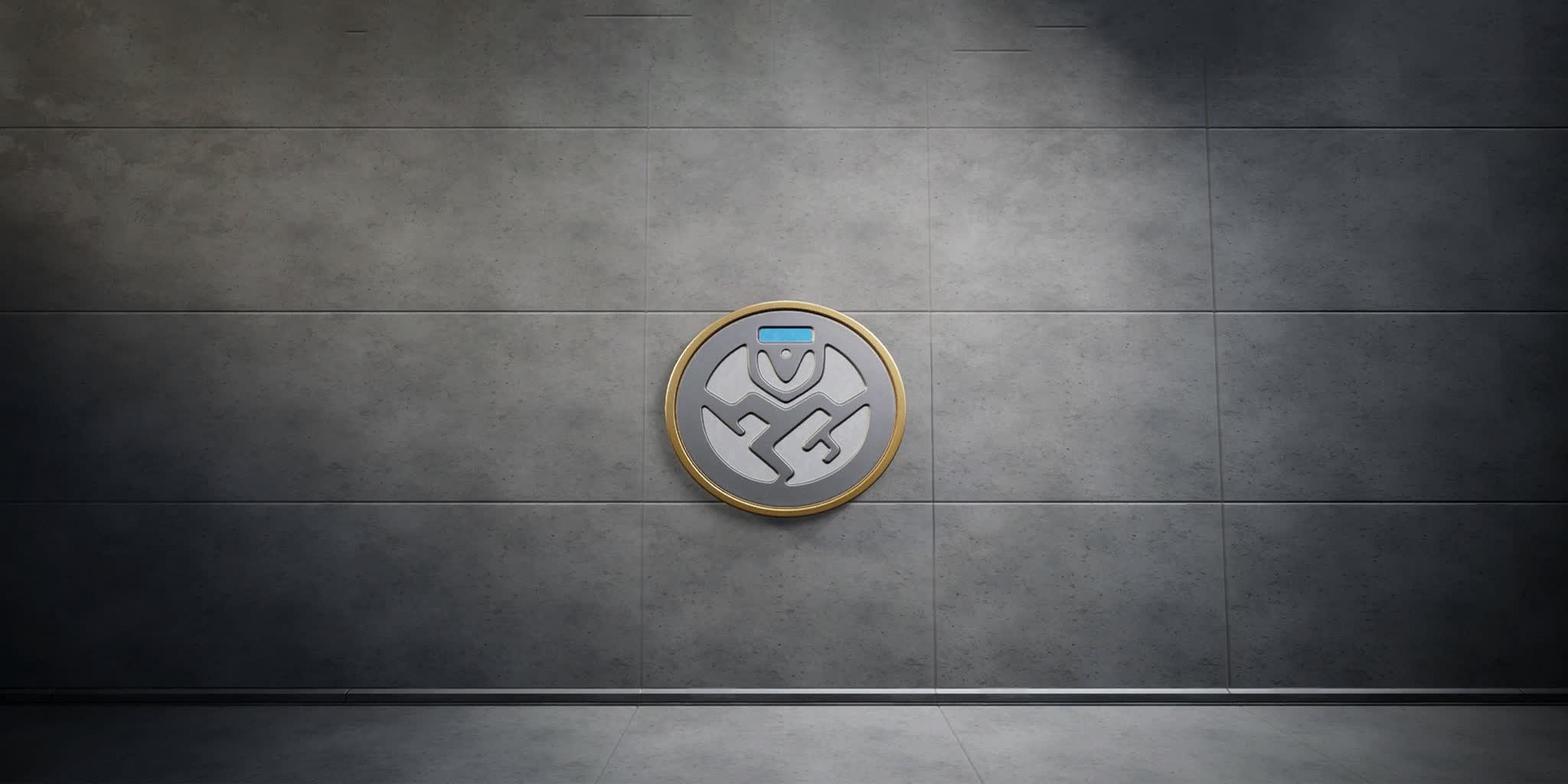 VENT WARS: OG 7362-3919-1250 by burnout - Fortnite Creative Map Code ...