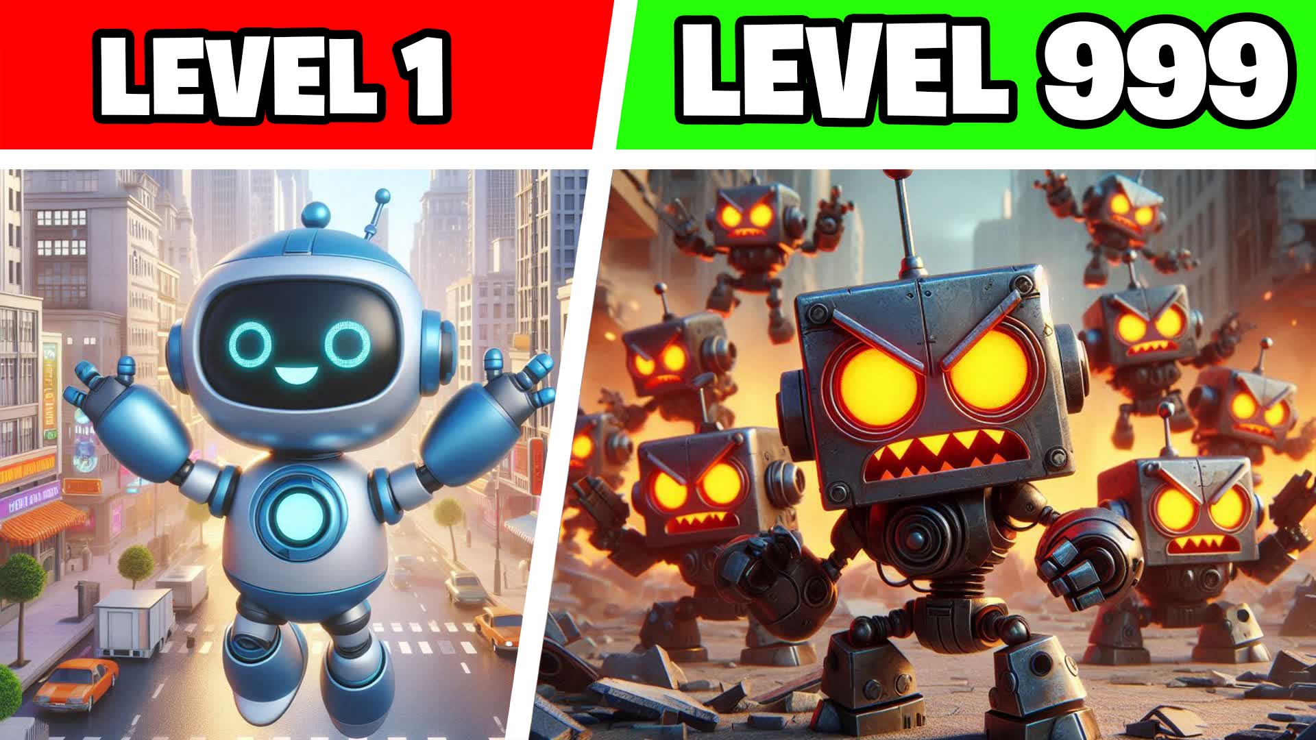 99 BOTS ROYALE CHALLENGE🏆 5594-1673-8742 by jaidy05 - Fortnite Creative ...