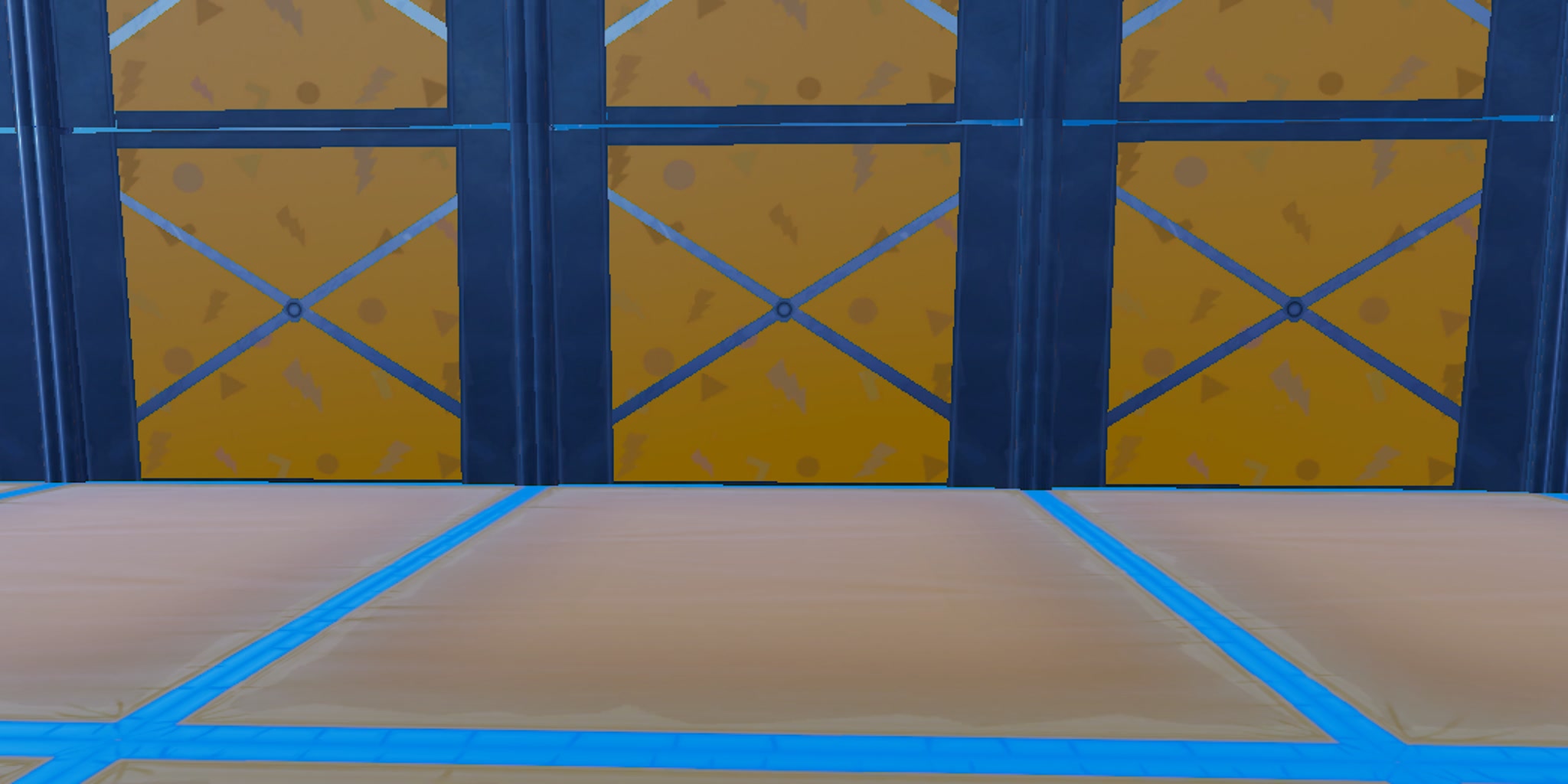 LAYTEX ONE SHOT!! 3239-1241-0728 by laydown - Fortnite Creative Map ...