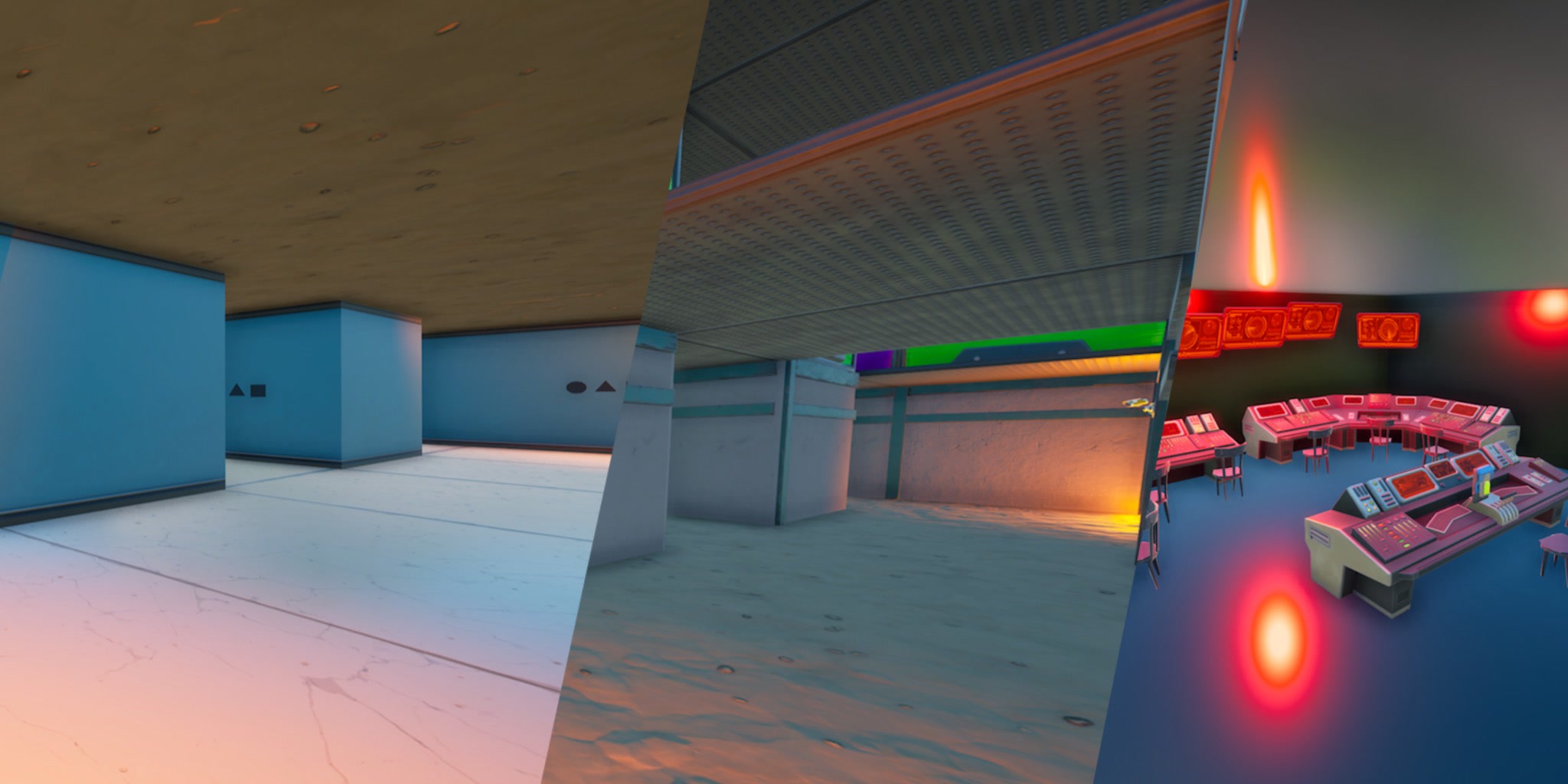 Pros Headshot Game 장점 얼굴 사진 1983-1928-4083 by zoltanassist - Fortnite ...