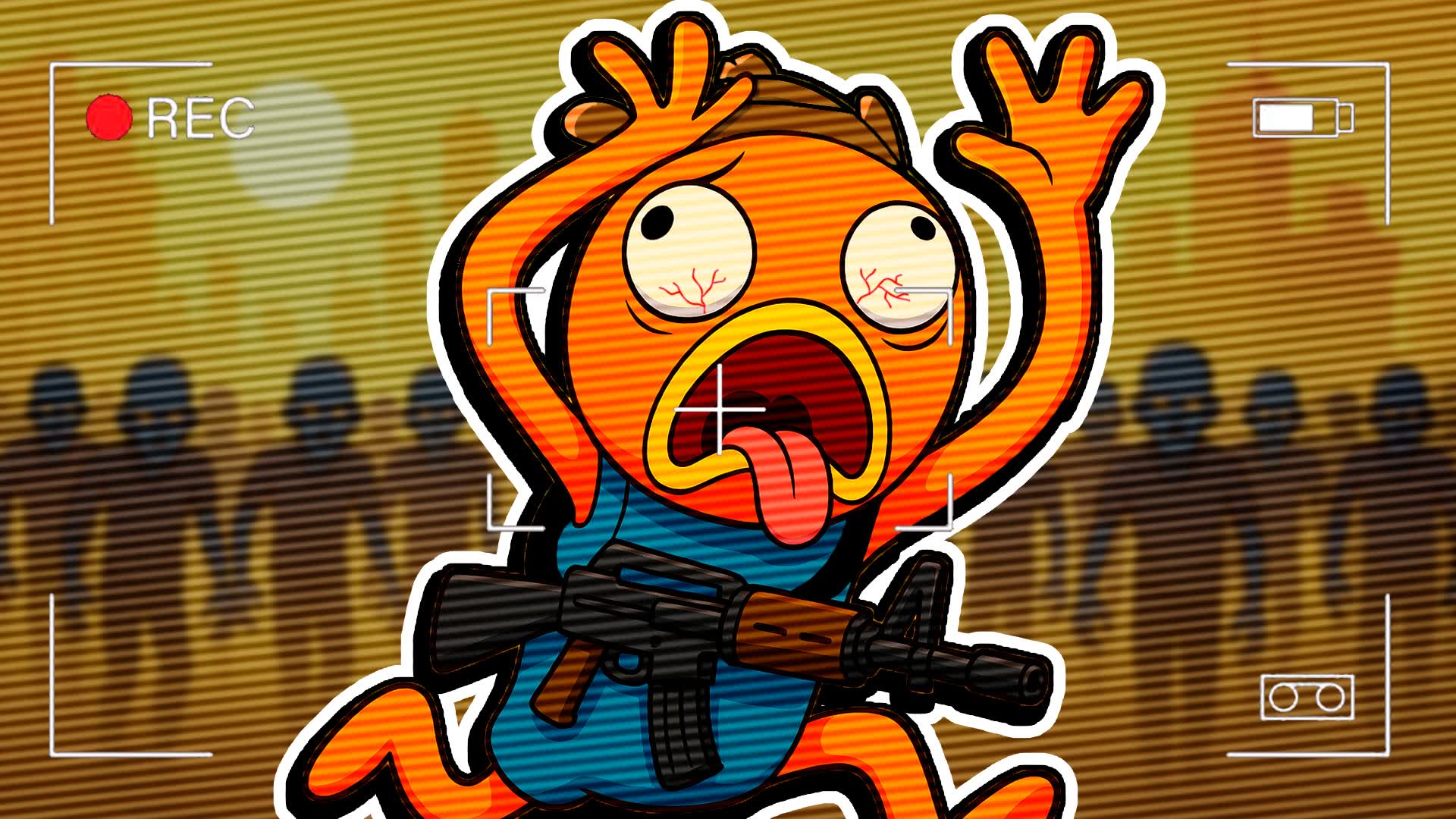 LOST CITY : Survivors [ROGUELIKE] 9732-1407-8958 by raccoonstudio ...