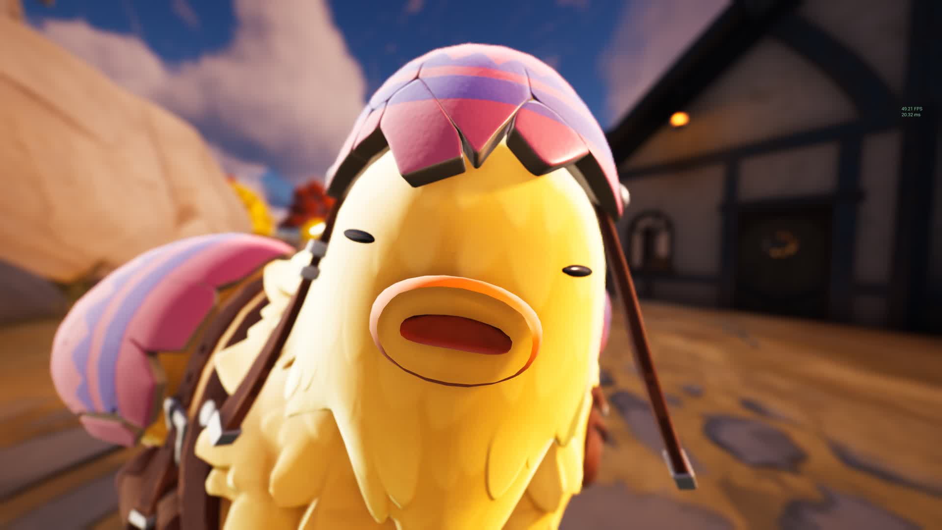 💙 Sypher PK VS Chun-Li🍔 2415-0742-8576 by jakez - Fortnite Creative Map ...