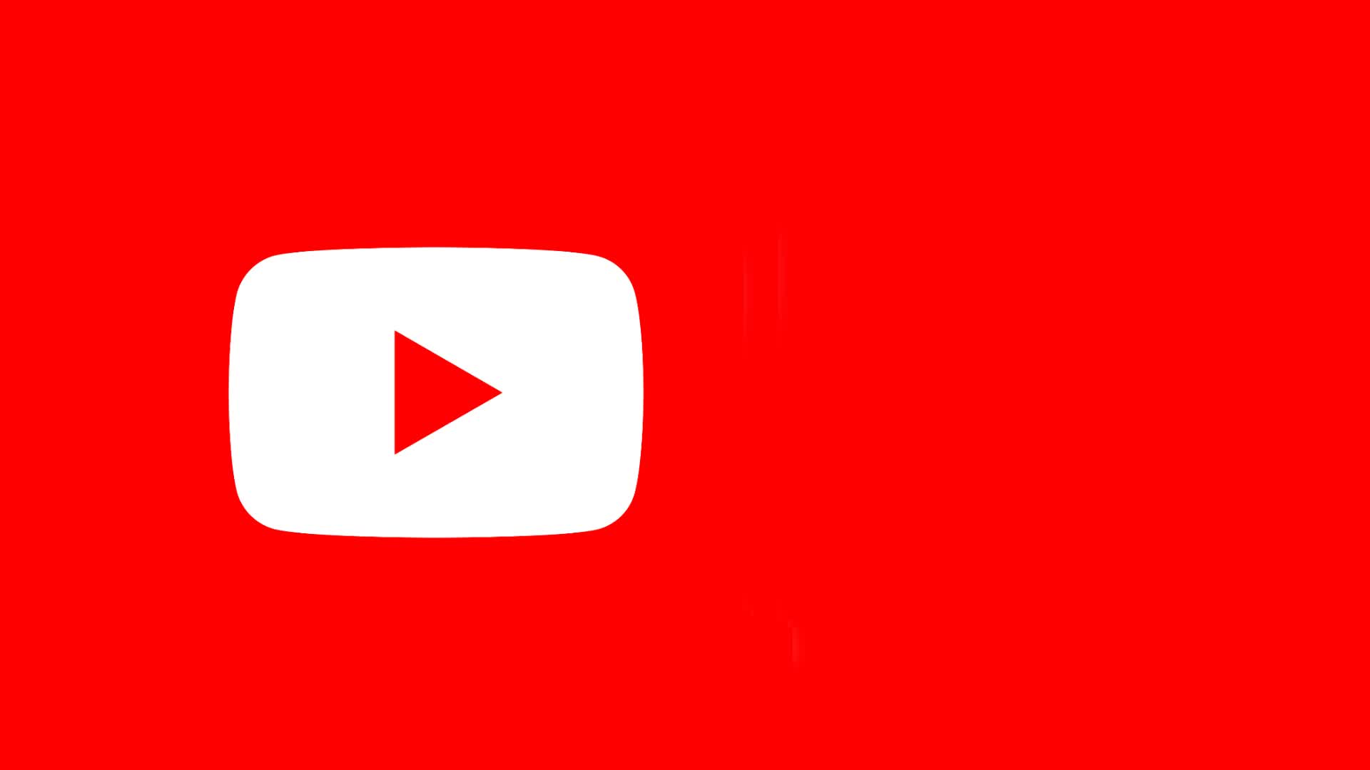 Youtube Clean 8982-8135-2204 by fínest - Fortnite Creative Map Code - Fortnite.GG