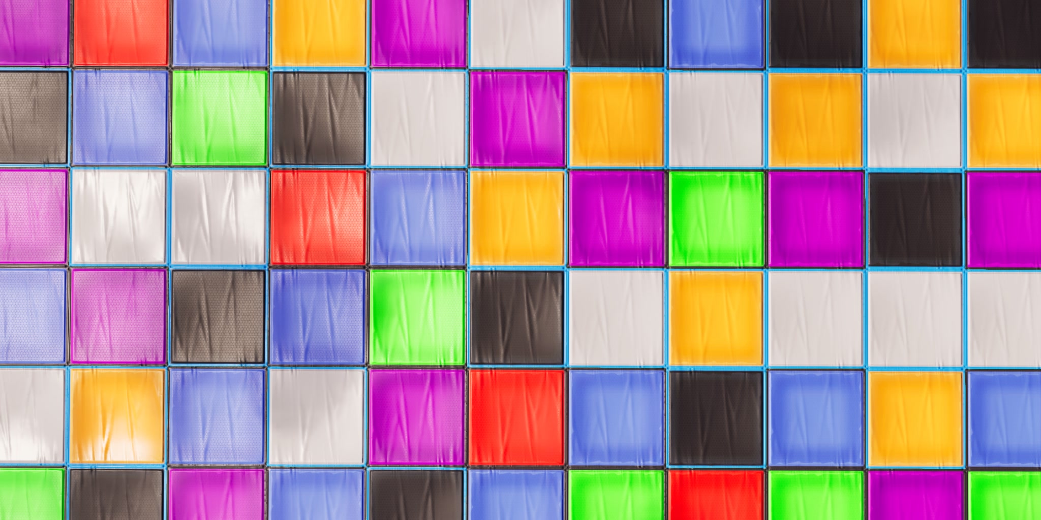 LOCO COLORS GODZILLA VS KONG ⭐ 0794-3440-6360 by the_gust - Fortnite ...