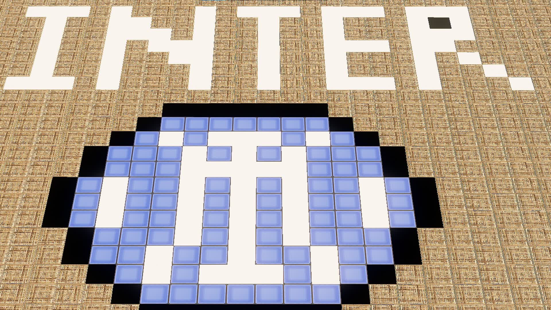 Inter Free For All 🖤💙🔫🔥 0513-3466-0625 by albip - Fortnite Creative Map ...