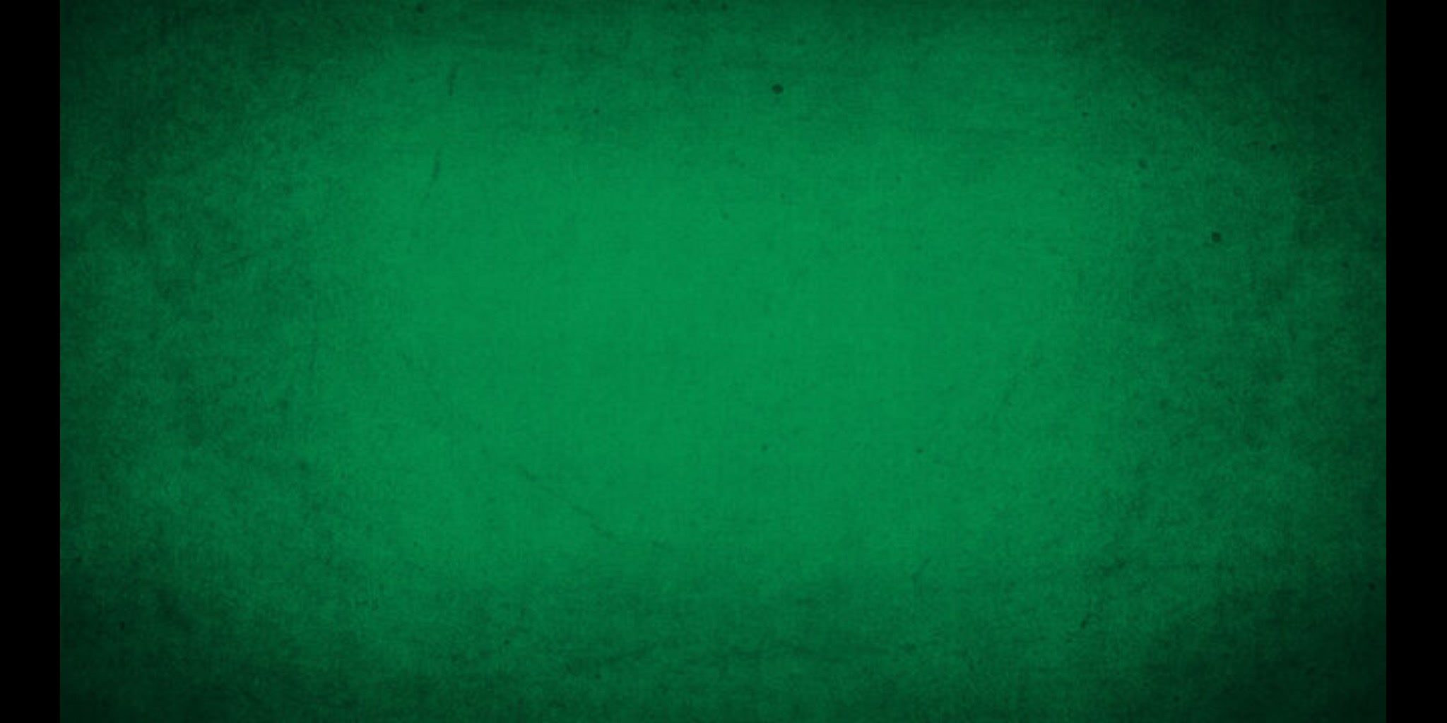 classic 1v1 5482-7985-9099 by epicwander - Fortnite Creative Map Code ...