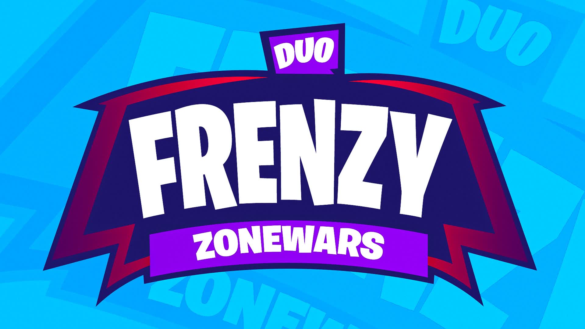 Frenzy Late Game Practice (Duo) 1128-1002-9609 by yofrenzy - Fortnite ...