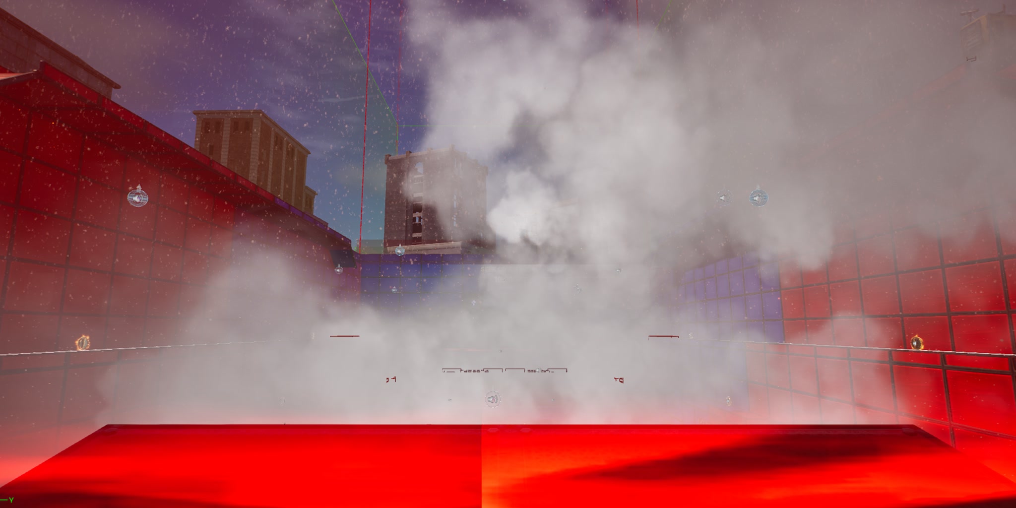 5195-8587-7722 5195-8587-7722 by phoenixtimi - Fortnite Creative Map ...