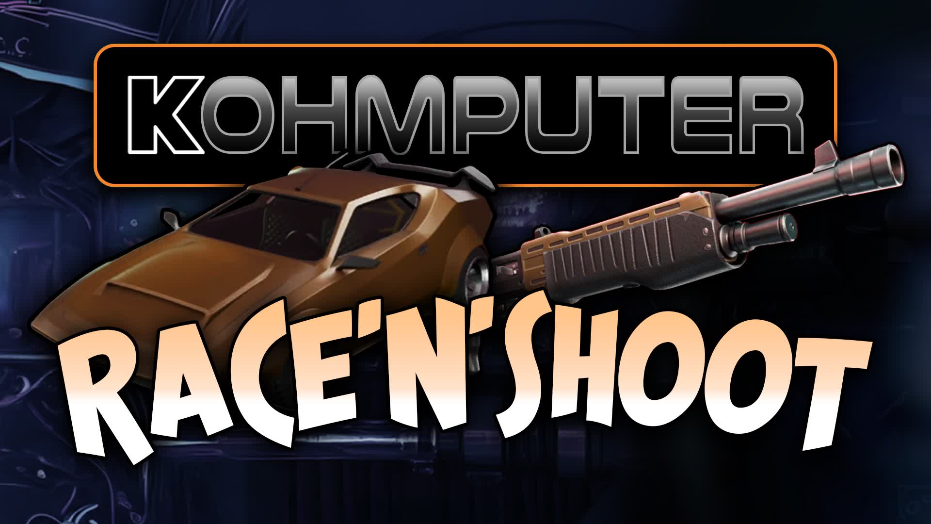 KOHMPUTER RACE'N'SHOOT 1601-3617-6606 by kohmputer - Fortnite Creative ...